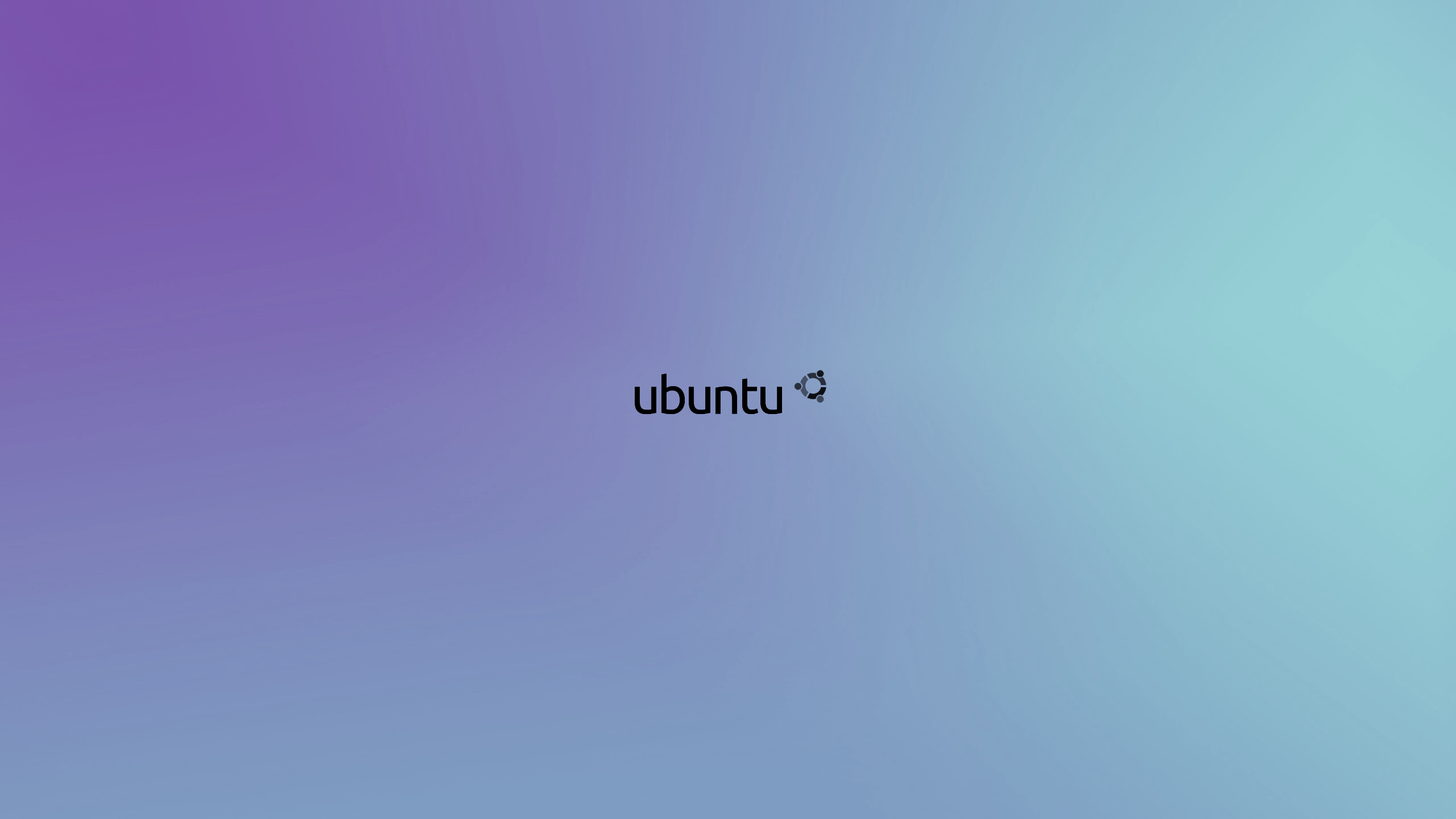 Ubuntu Linux Wallpapers - Top Free Ubuntu Linux Backgrounds ...