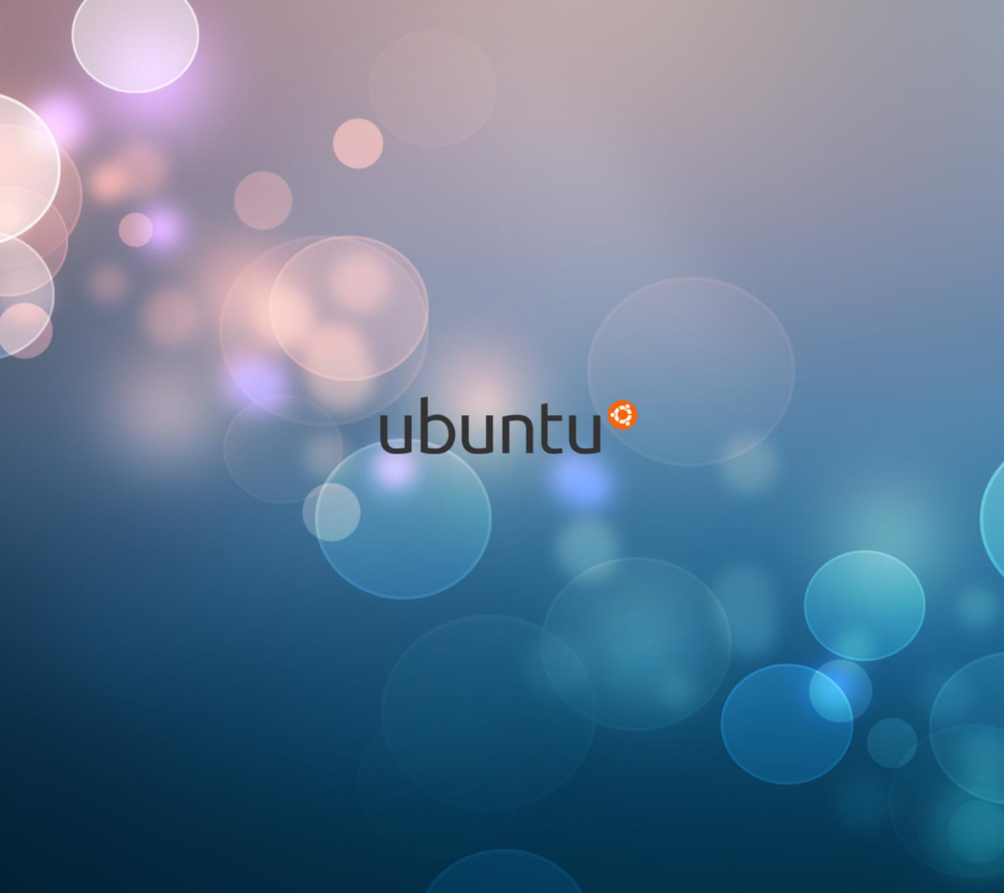 Ubuntu Linux Wallpapers - Top Free Ubuntu Linux Backgrounds - WallpaperAccess