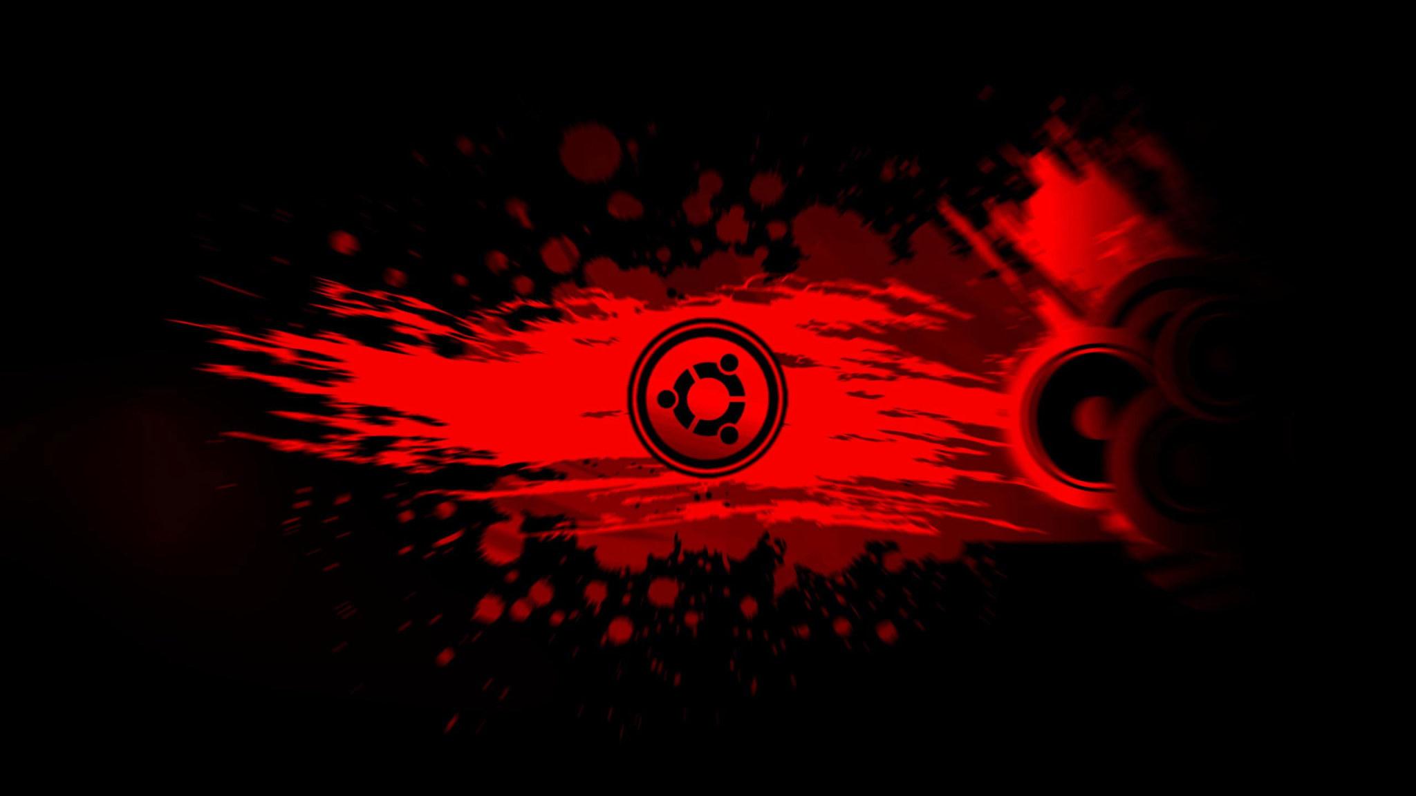 Ubuntu Linux Wallpapers - Top Free Ubuntu Linux Backgrounds ...