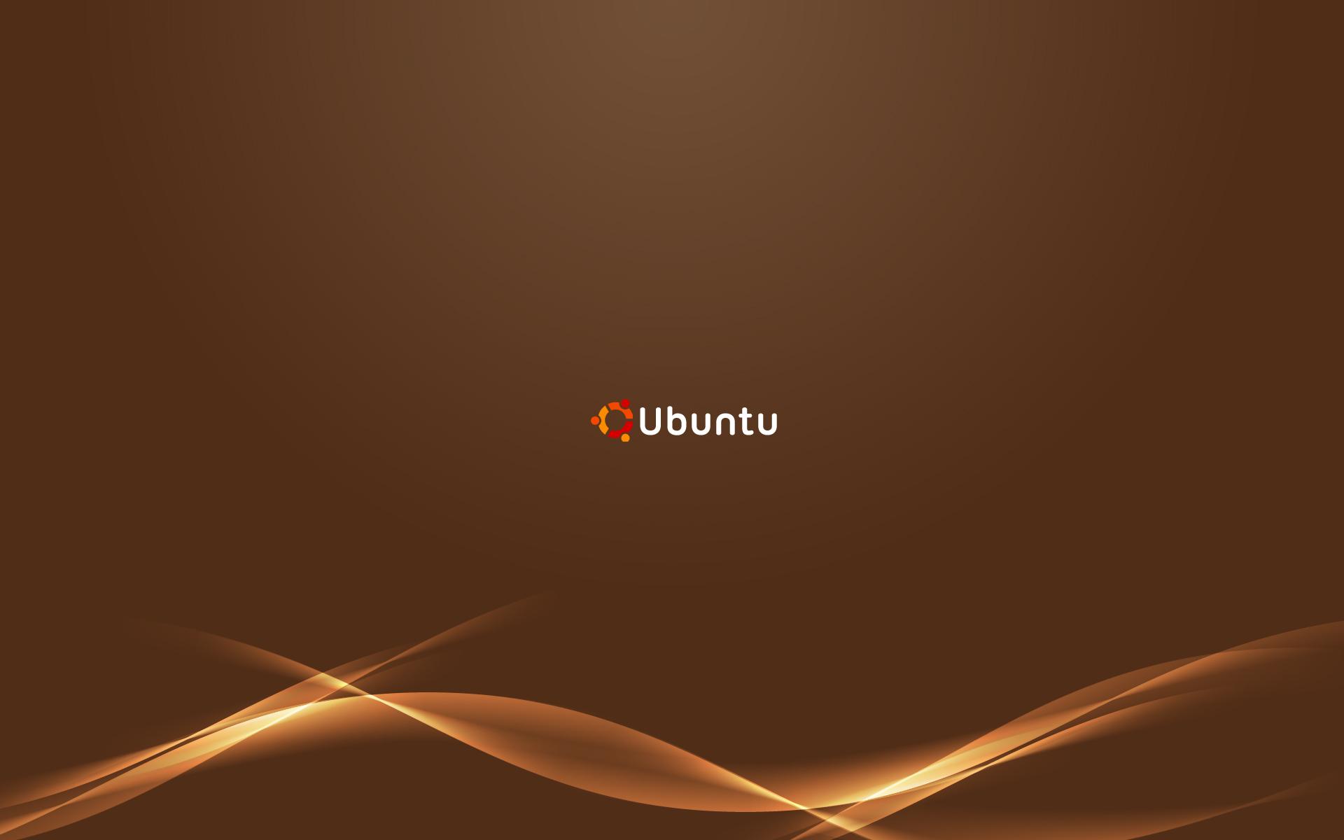 Ubuntu Linux Wallpapers - Top Free Ubuntu Linux Backgrounds ...