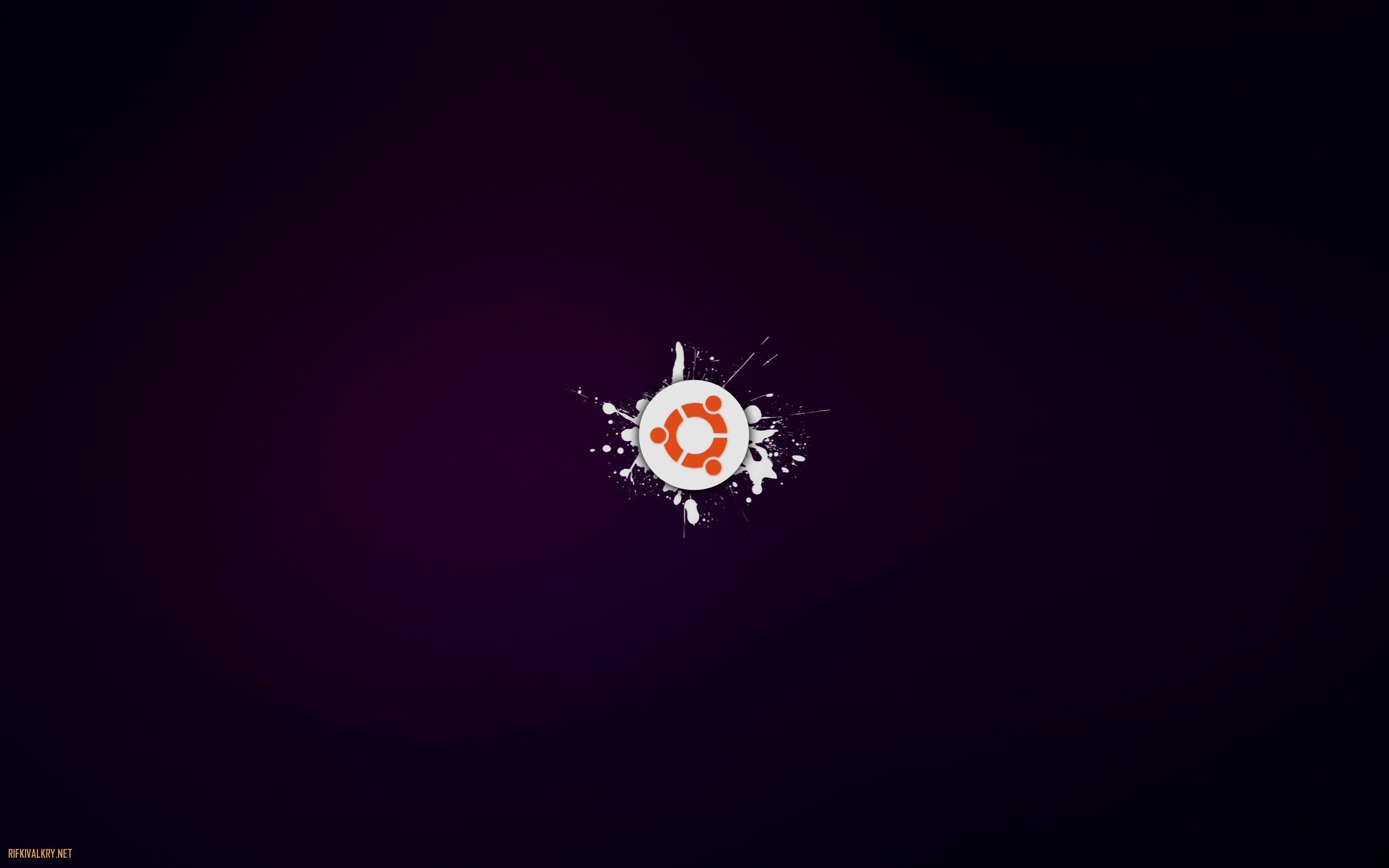 Ubuntu Linux Wallpapers - Top Free Ubuntu Linux Backgrounds ...
