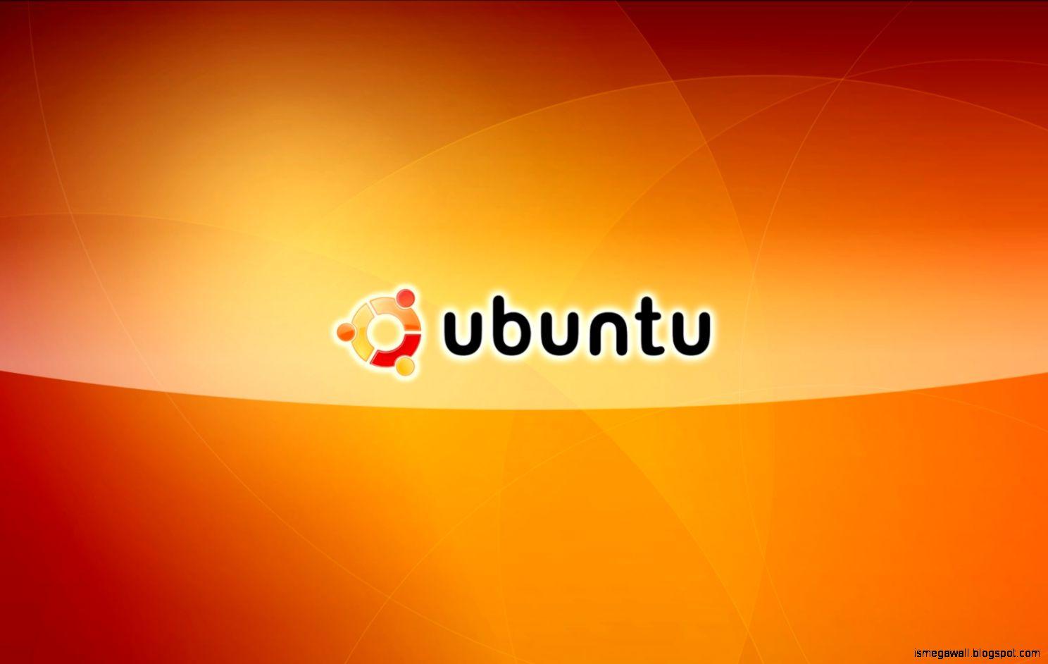 Ubuntu Linux Wallpapers - Top Free Ubuntu Linux Backgrounds ...