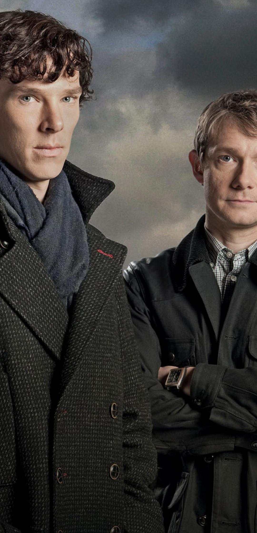 John Watson Wallpapers - Top Free John Watson Backgrounds - WallpaperAccess