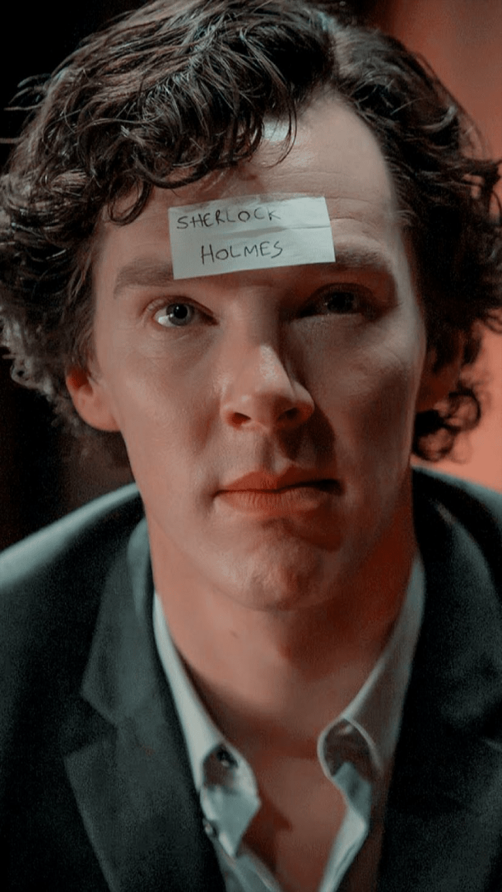 John Watson Wallpapers - Top Free John Watson Backgrounds - WallpaperAccess