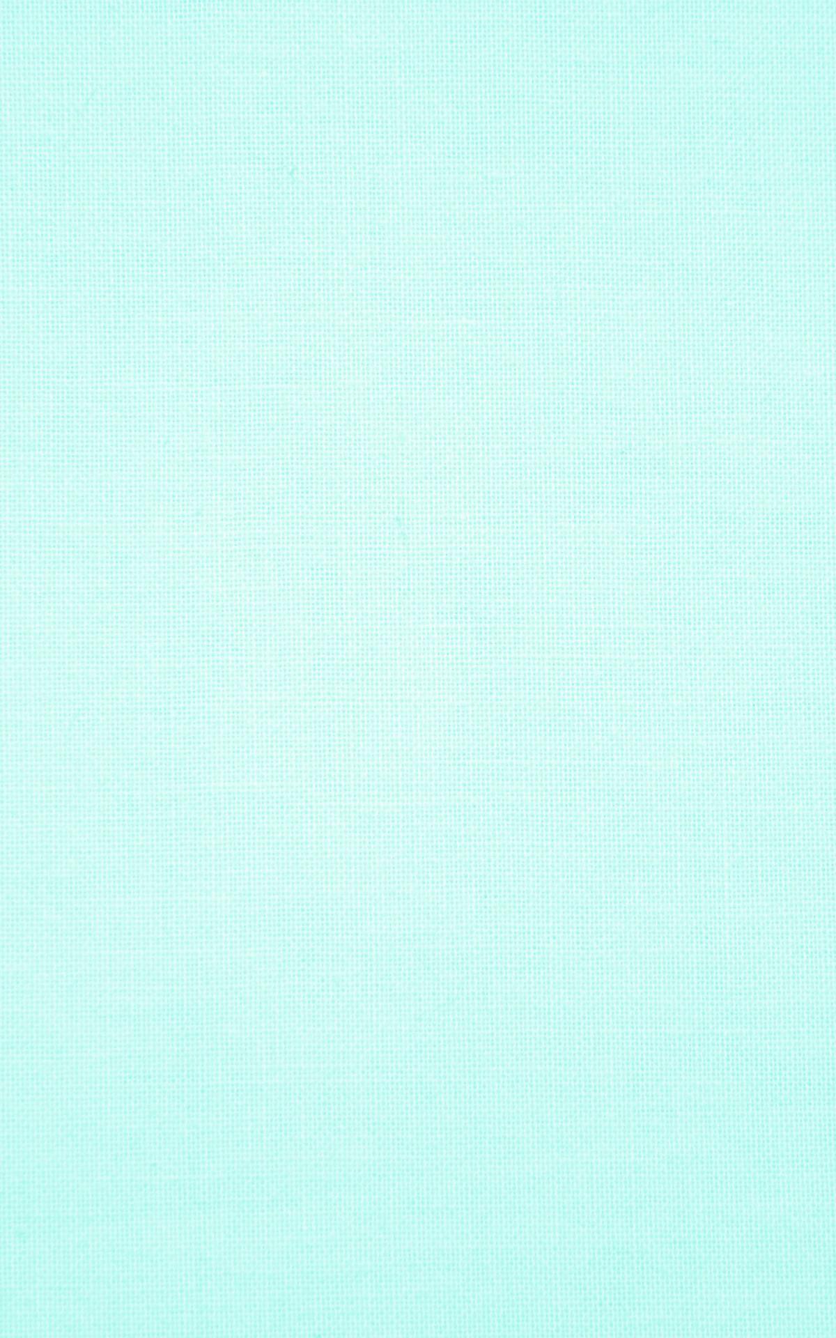 Pastel Teal Wallpapers - Top Free Pastel Teal Backgrounds - WallpaperAccess