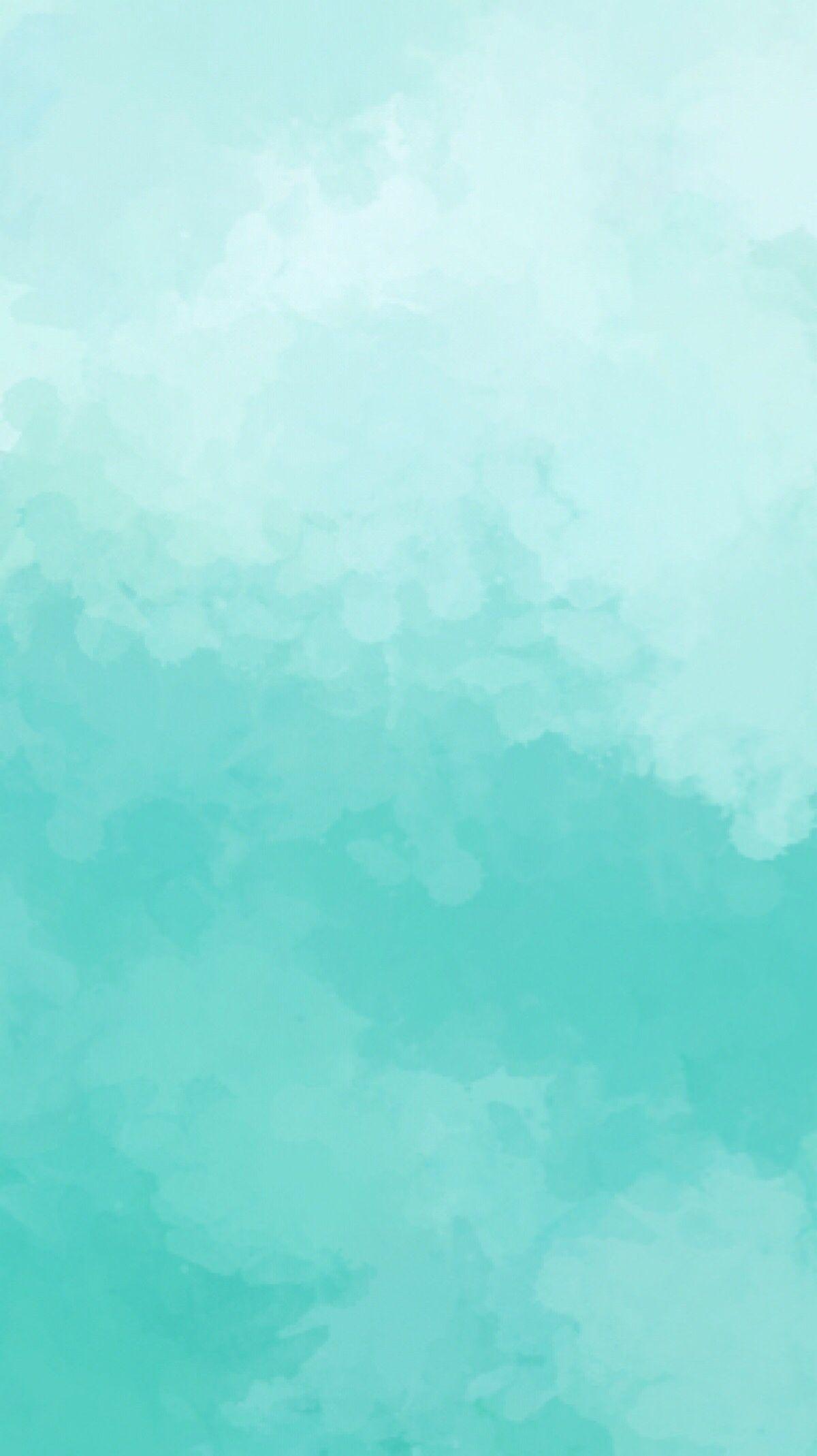 Pastel Teal Wallpapers - Top Free Pastel Teal Backgrounds - WallpaperAccess