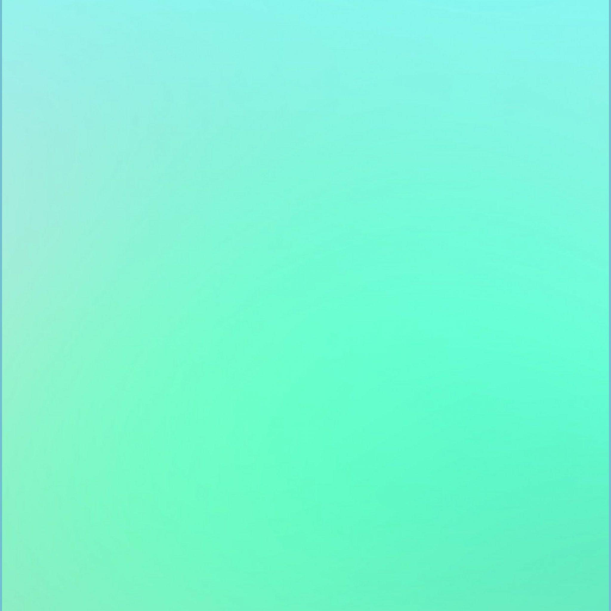Pastel Teal Wallpapers - Top Free Pastel Teal Backgrounds - WallpaperAccess