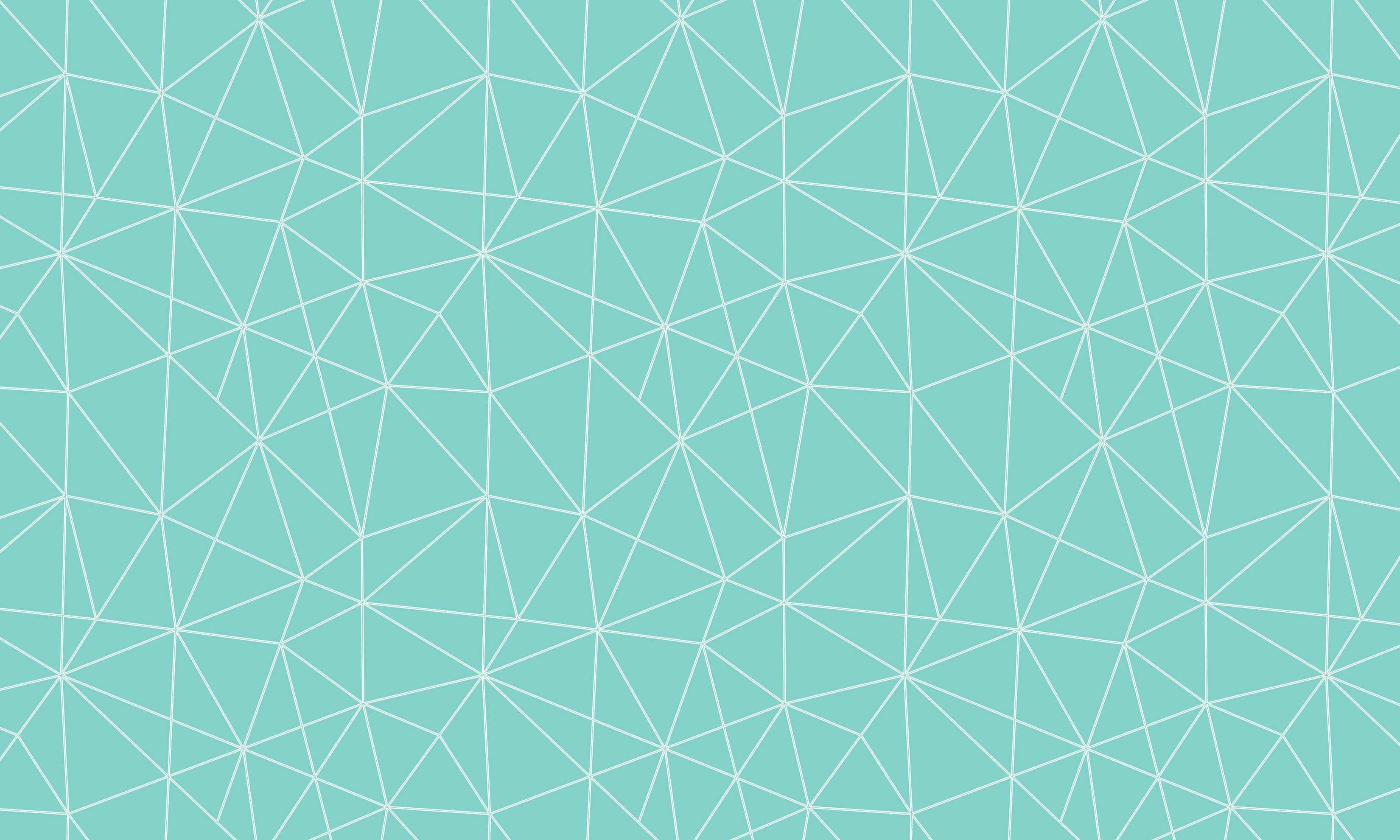 Pastel Teal Wallpapers - Top Free Pastel Teal Backgrounds - WallpaperAccess