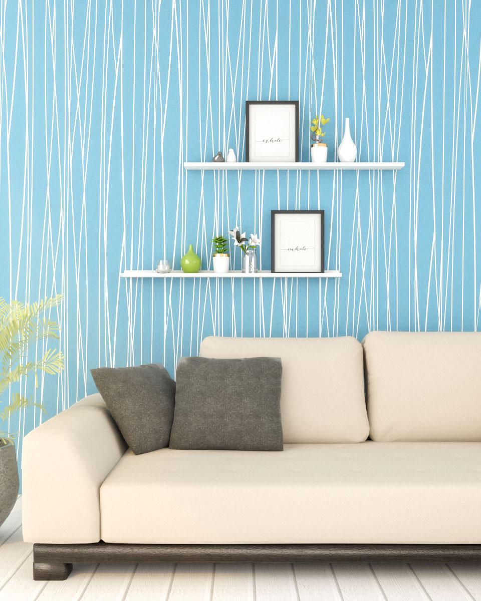 Blue Room Wallpapers - Top Free Blue Room Backgrounds - WallpaperAccess