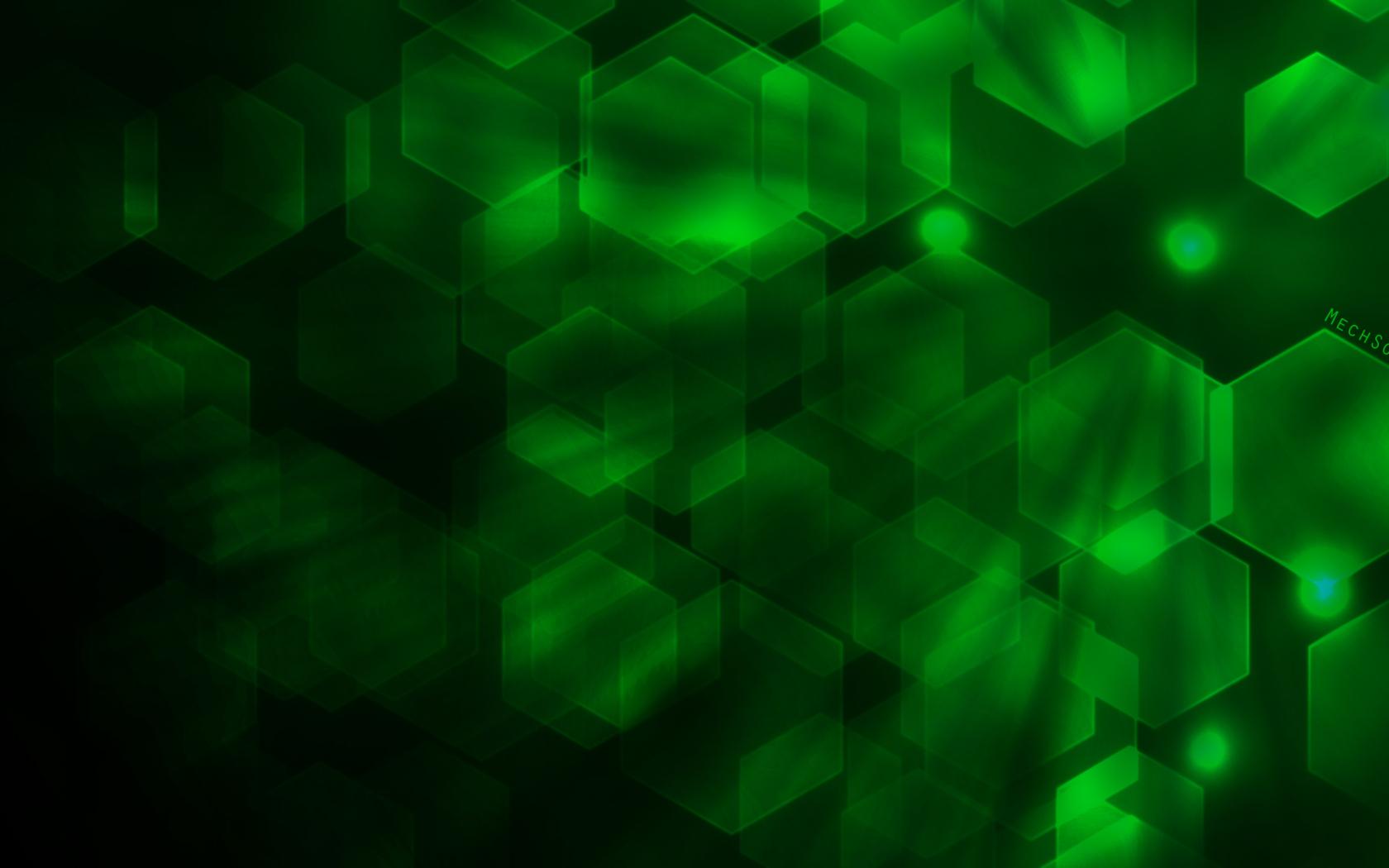 Green Digital Wallpapers - Top Free Green Digital Backgrounds ...