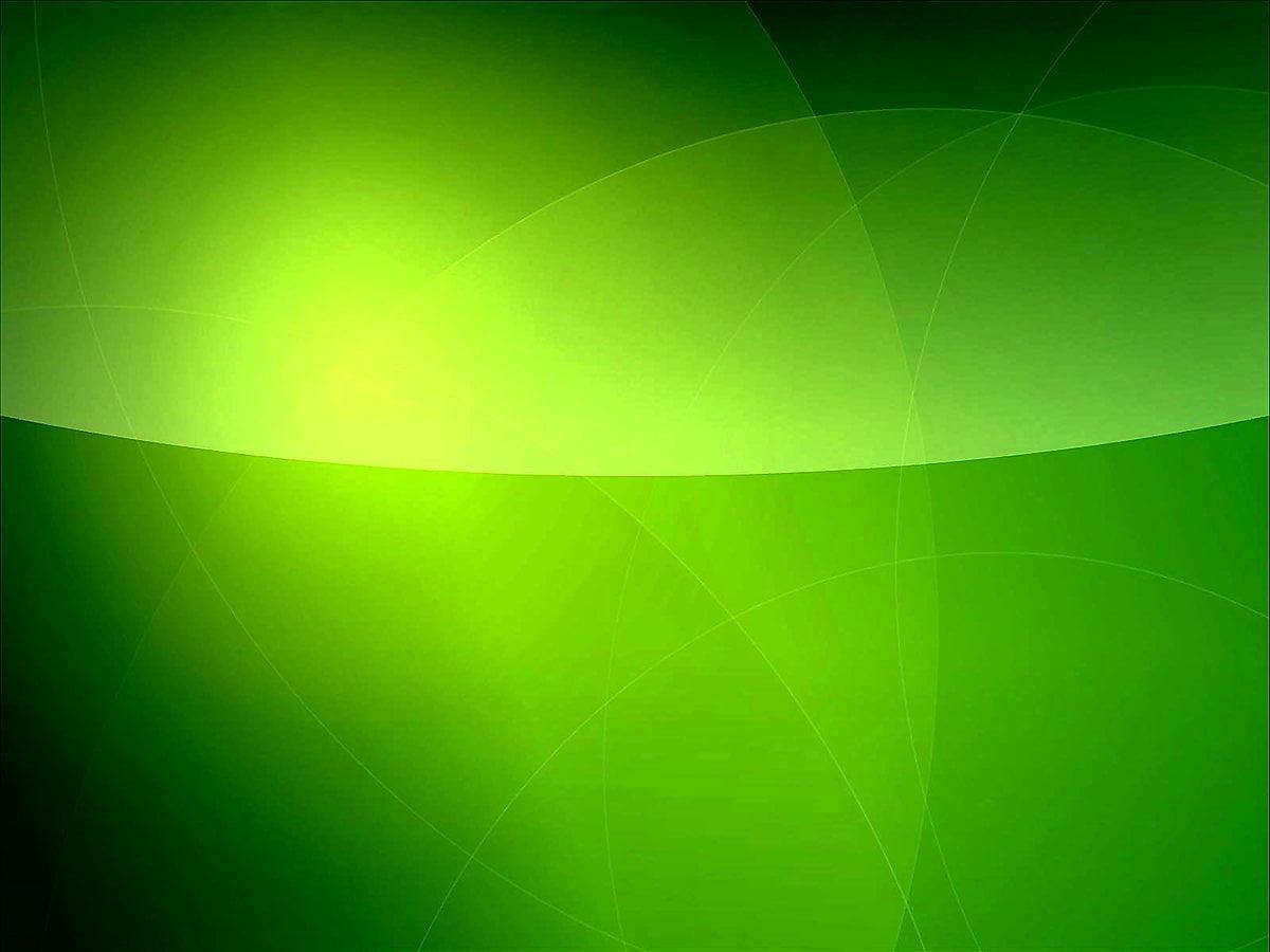 Green Digital Wallpapers - Top Free Green Digital Backgrounds ...