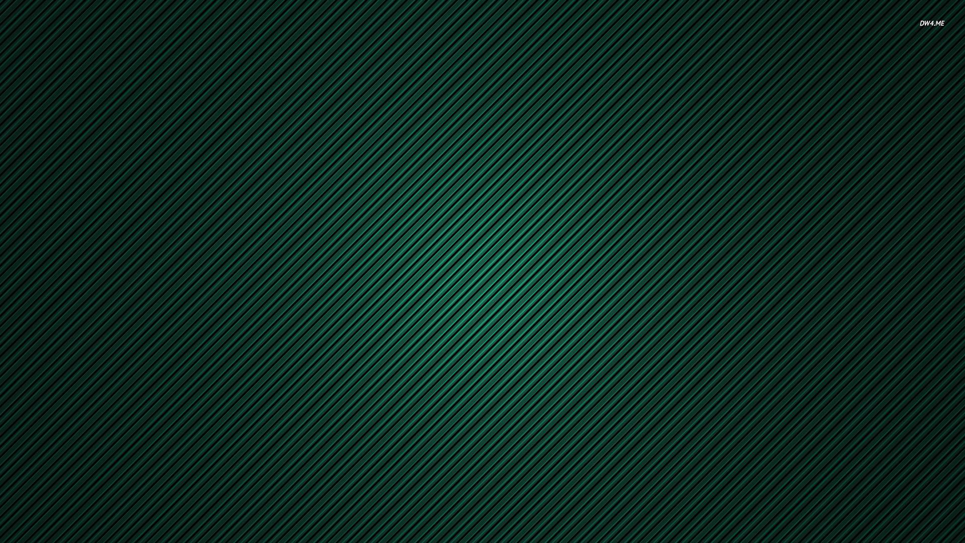 Green Digital Wallpapers - Top Free Green Digital Backgrounds ...