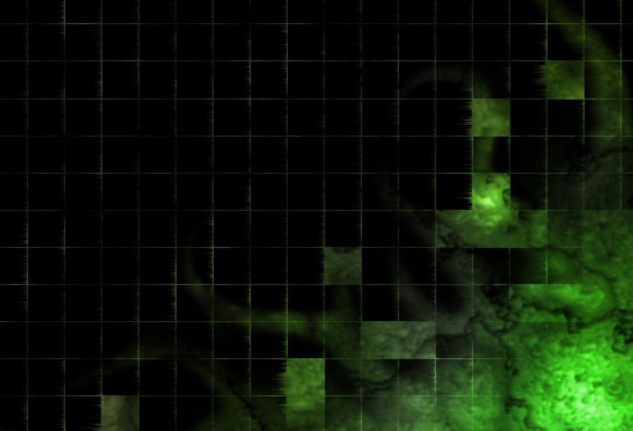 Digital Green Wallpapers - Top Free Digital Green Backgrounds ...