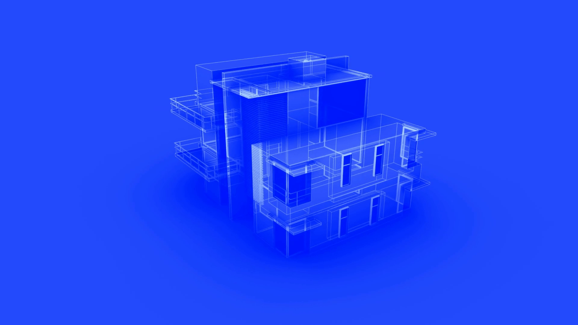 Building Blueprint Wallpapers - Top Free Building Blueprint Backgrounds ...