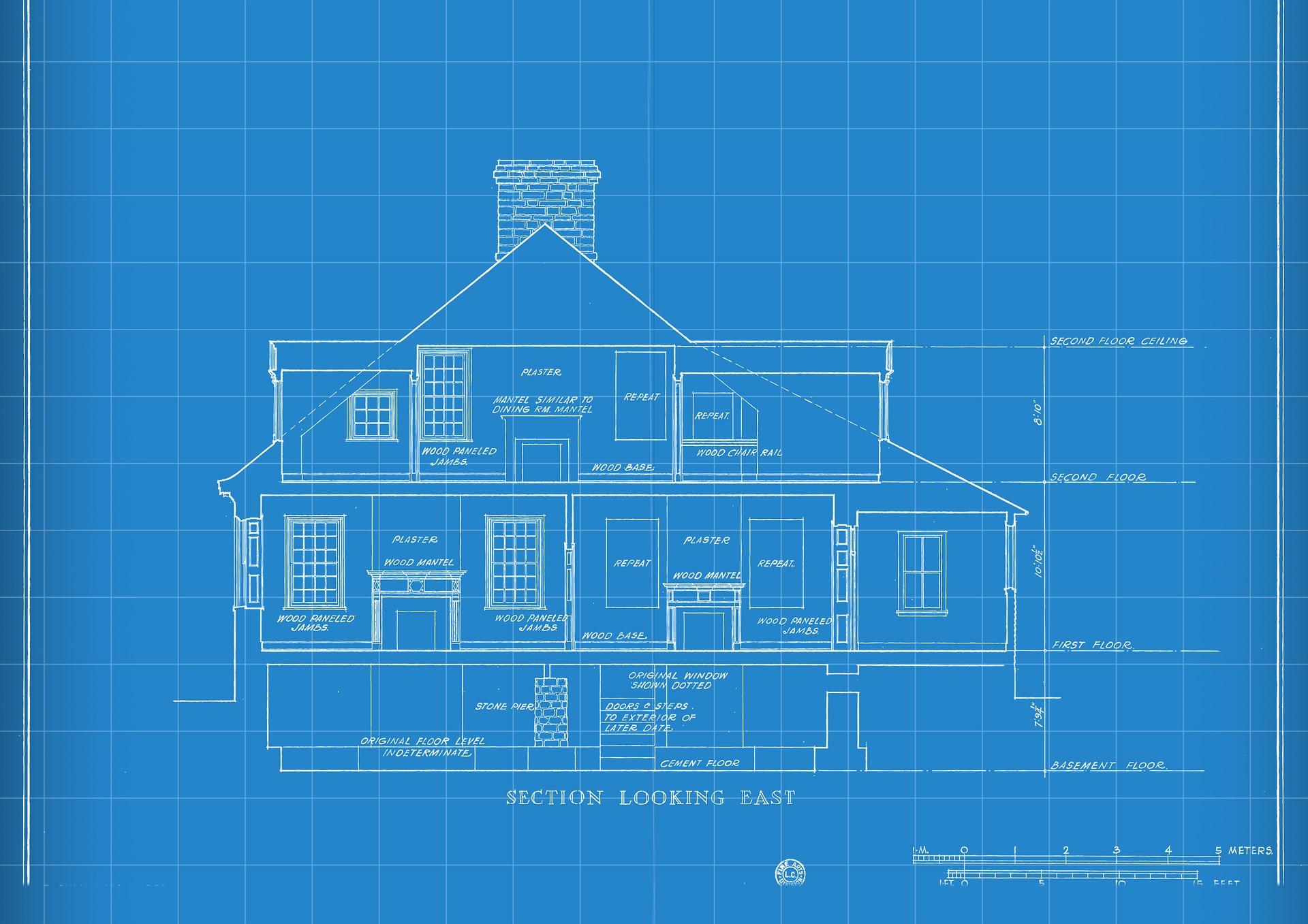 Building Blueprint Wallpapers - Top Free Building Blueprint Backgrounds ... Building Blueprint Wallpapers - Top Free Building Blueprint Backgrounds ...