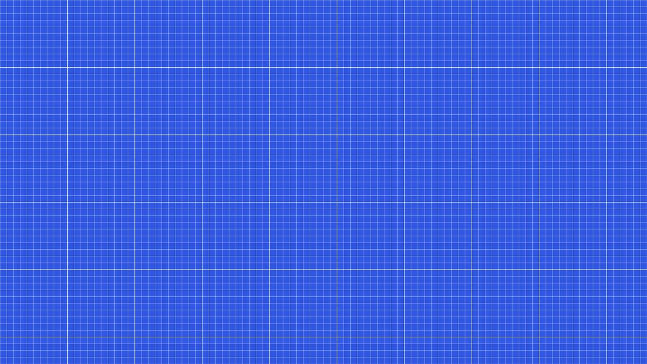 Building Blueprint Wallpapers - Top Free Building Blueprint Backgrounds ...