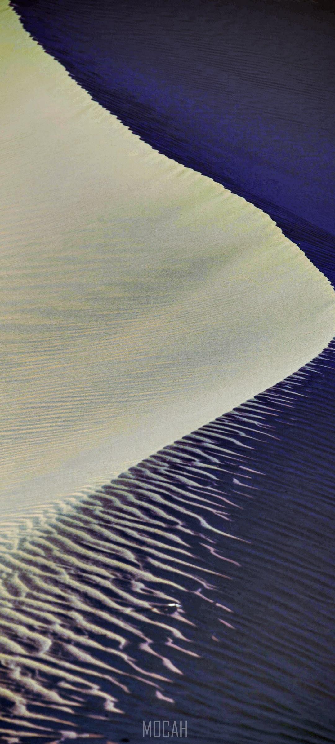 Oppo F17 Wallpapers - Top Free Oppo F17 Backgrounds - WallpaperAccess