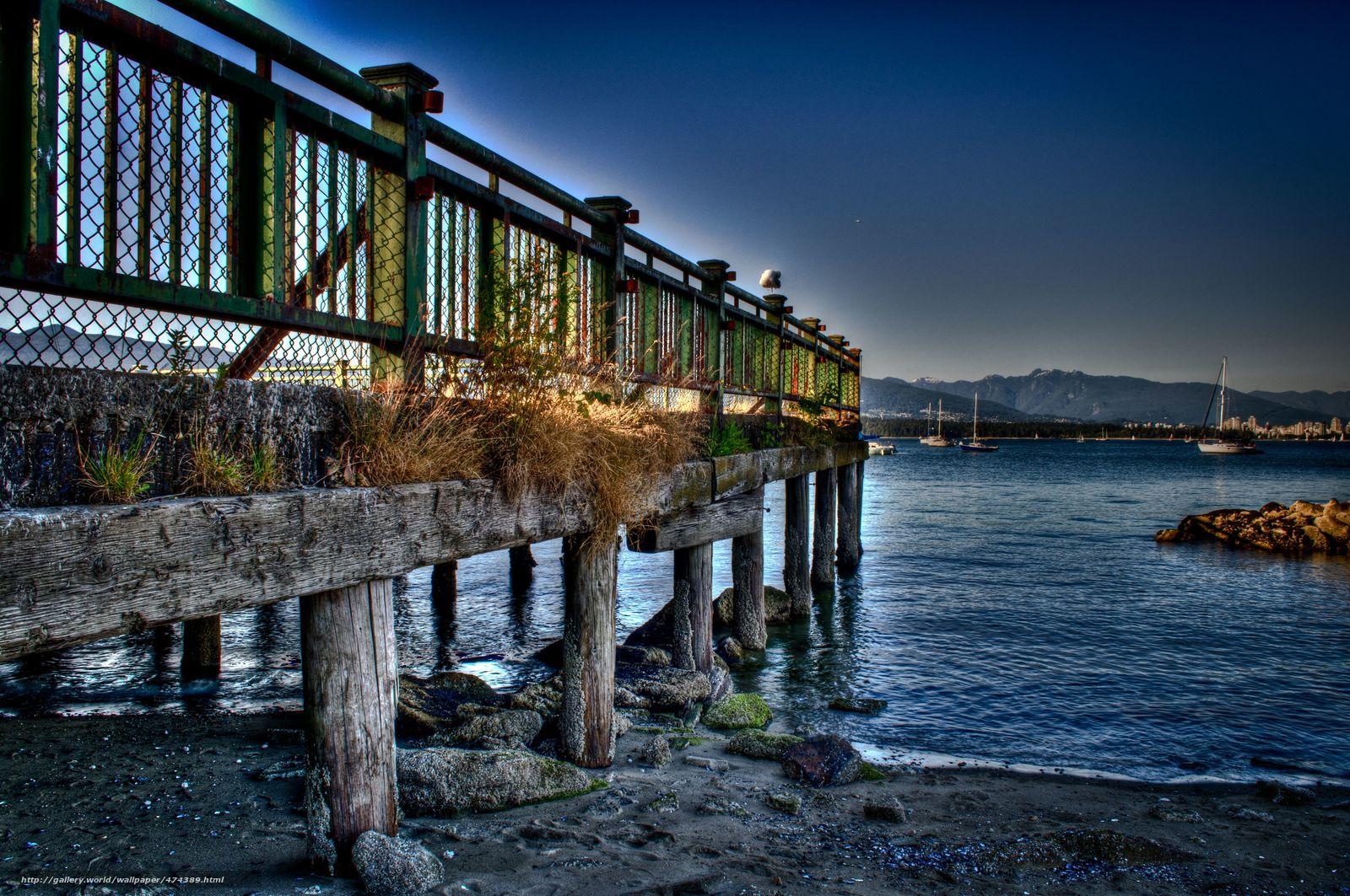 Old Bridge Wallpapers - Top Free Old Bridge Backgrounds - WallpaperAccess