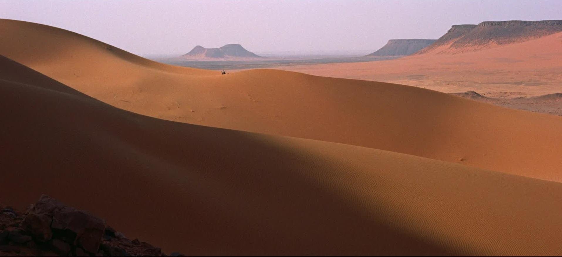 Lawrence of Arabia Wallpapers - Top Free Lawrence of Arabia Backgrounds ...