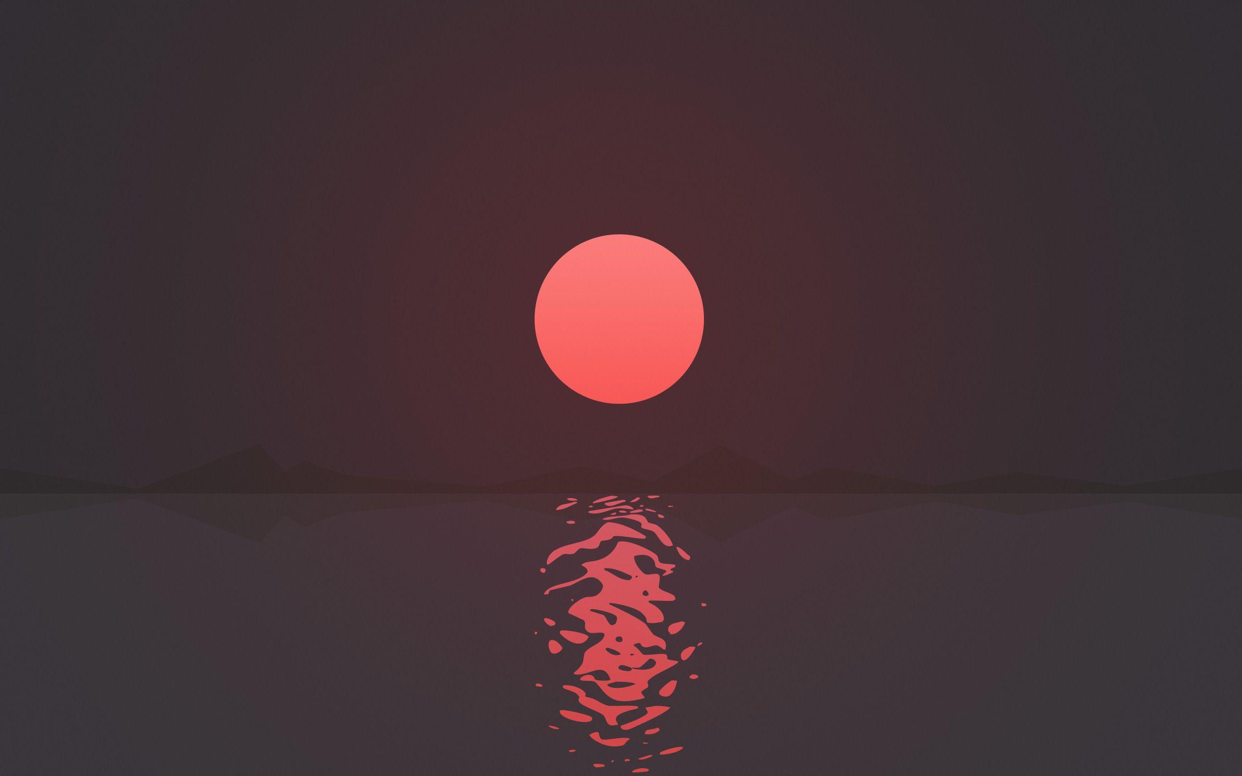 4K Graphic Wallpapers Top Free 4K Graphic Backgrounds WallpaperAccess