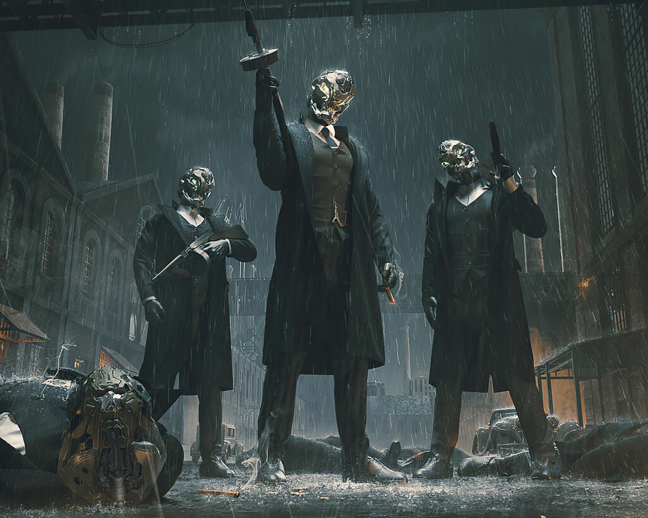 Peaky Blinders 8k Wallpapers - Top Free Peaky Blinders 8k Backgrounds ...