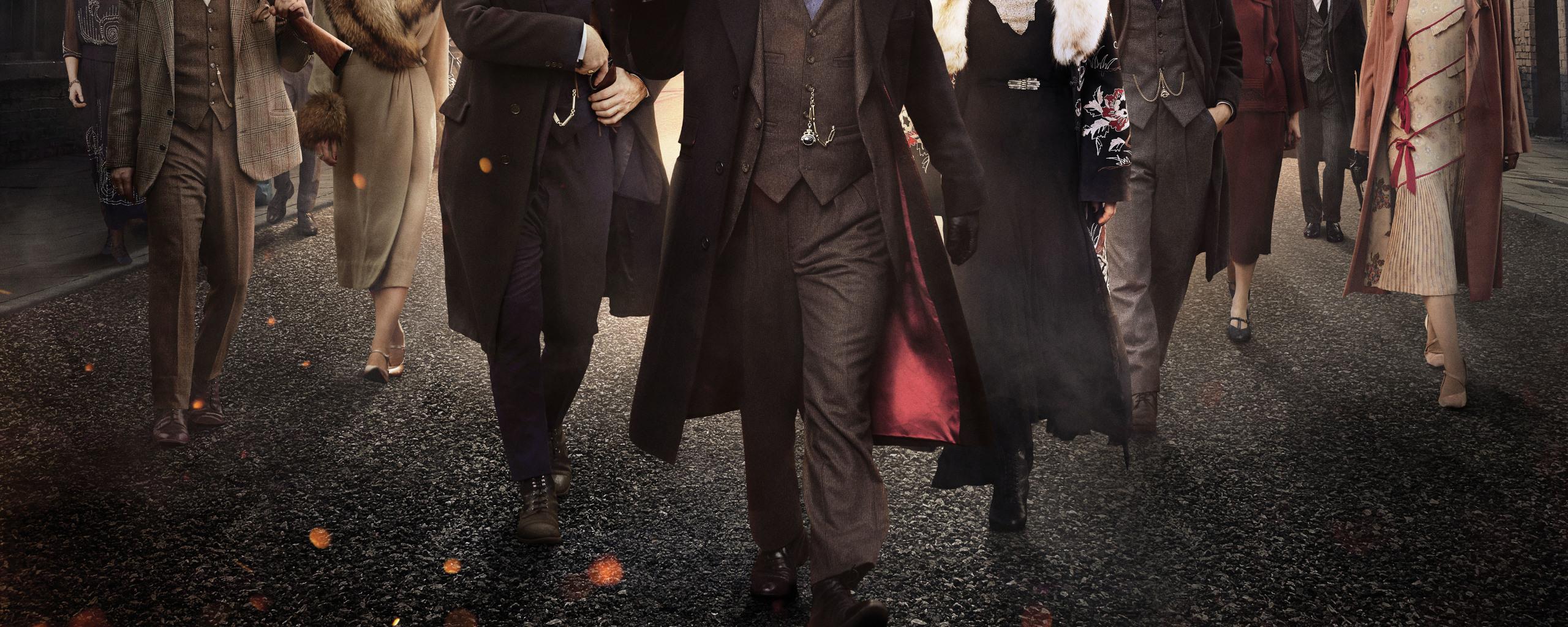 Peaky Blinders 8k Wallpapers - Top Free Peaky Blinders 8k Backgrounds ...