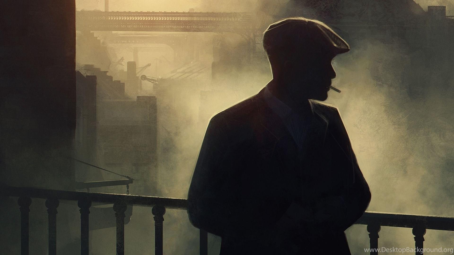 Peaky Blinders 8k Wallpapers - Top Free Peaky Blinders 8k Backgrounds ...