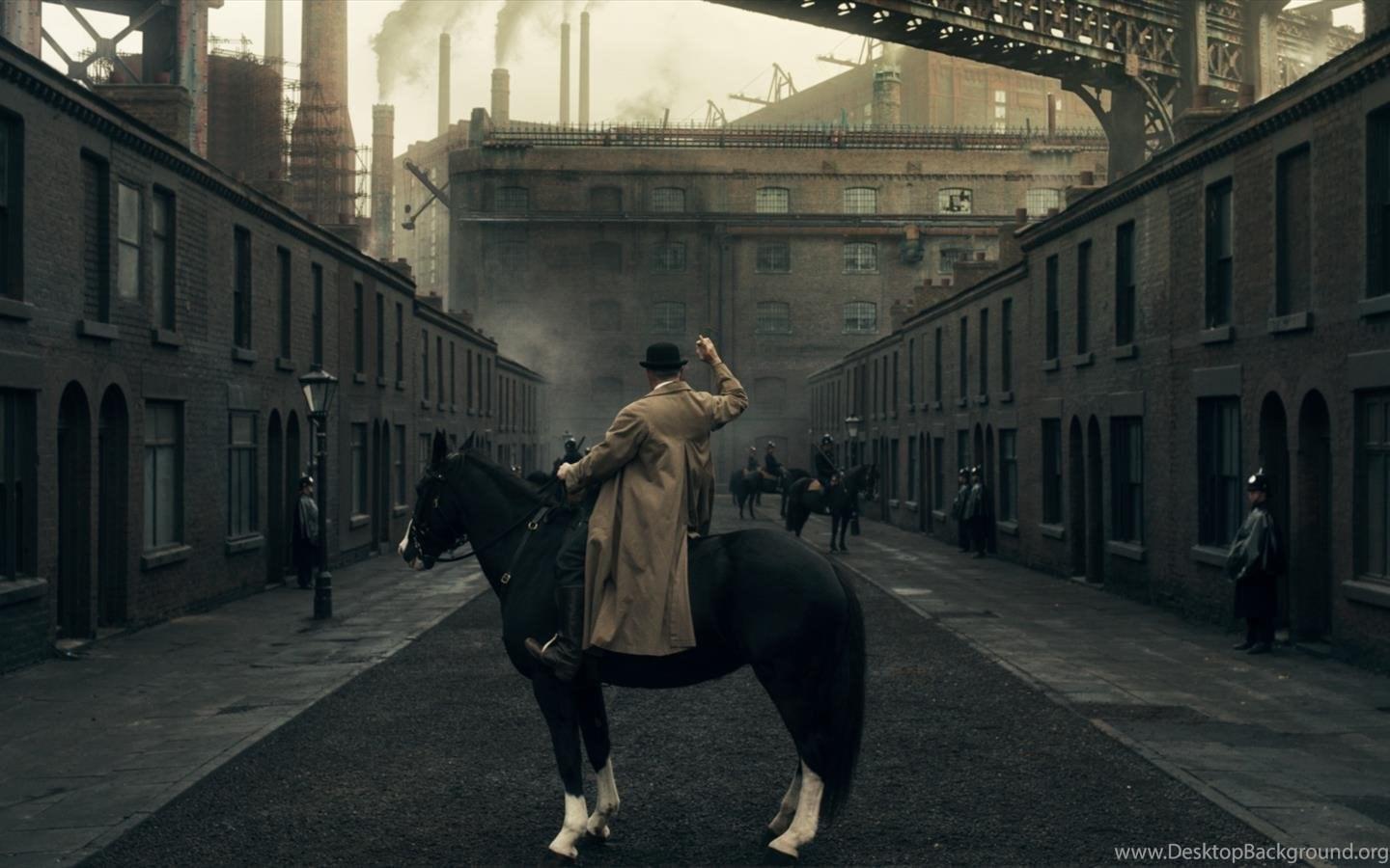 Peaky Blinders 8k Wallpapers - Top Free Peaky Blinders 8k Backgrounds ...