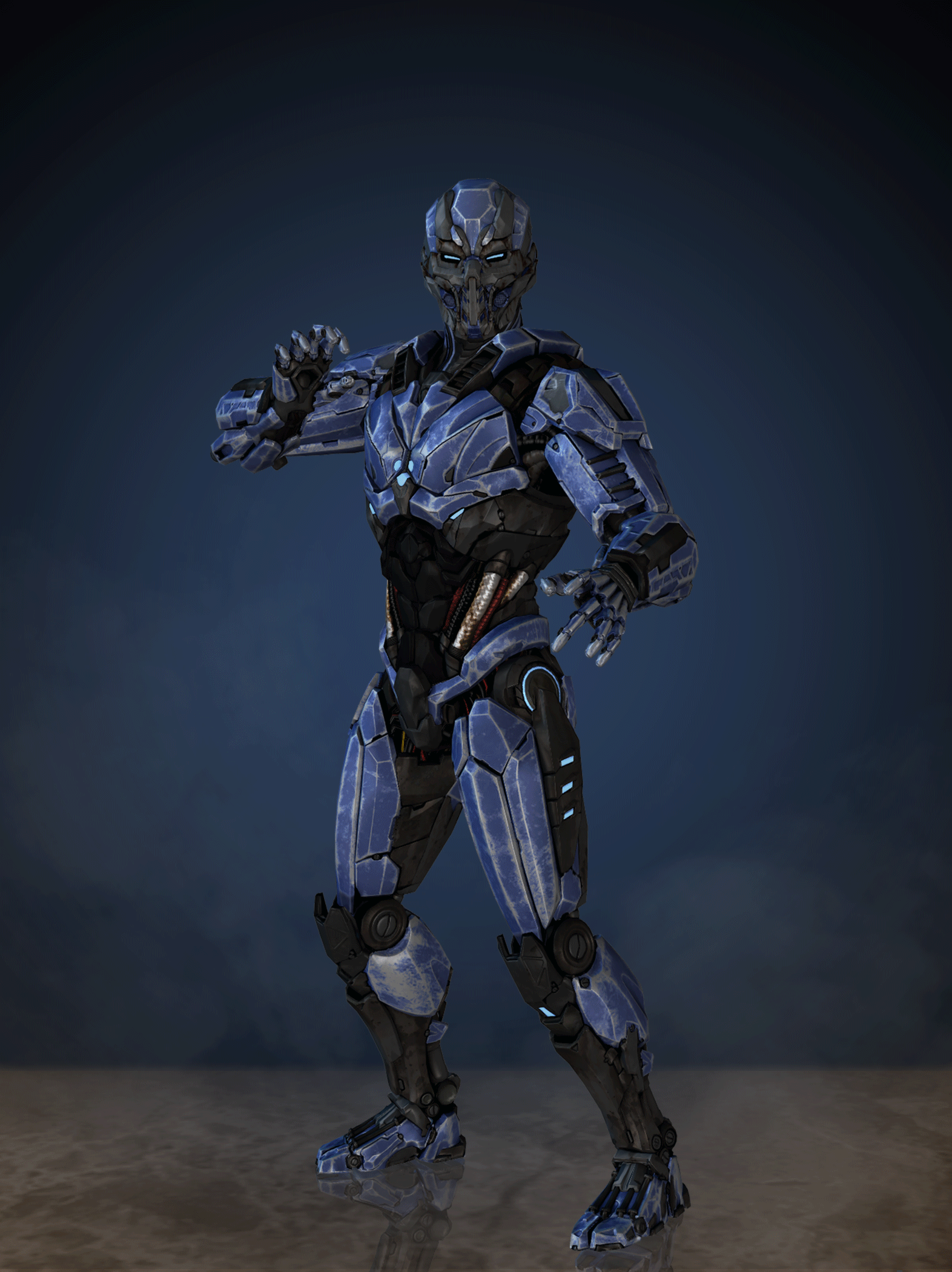 Triborg Wallpapers - Top Free Triborg Backgrounds - WallpaperAccess