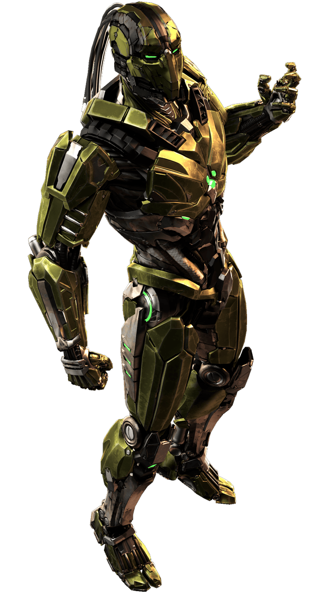 Triborg Wallpapers - Top Free Triborg Backgrounds - WallpaperAccess