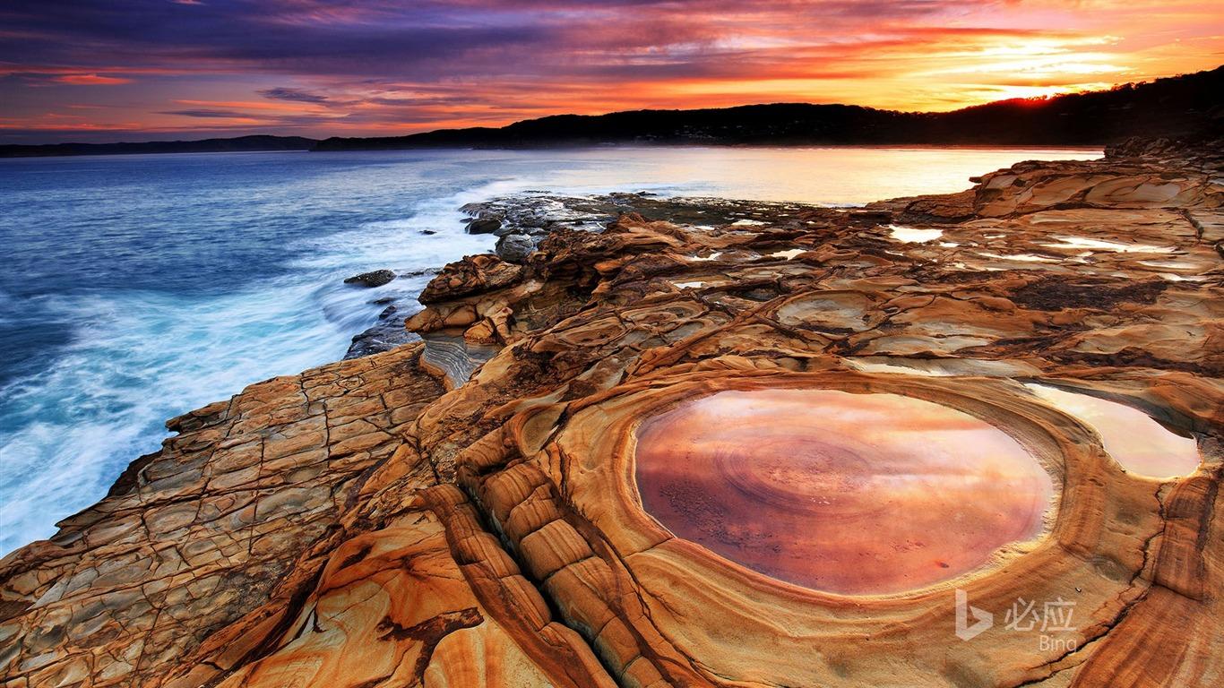 New South Wales Wallpapers - Top Free New South Wales Backgrounds ...