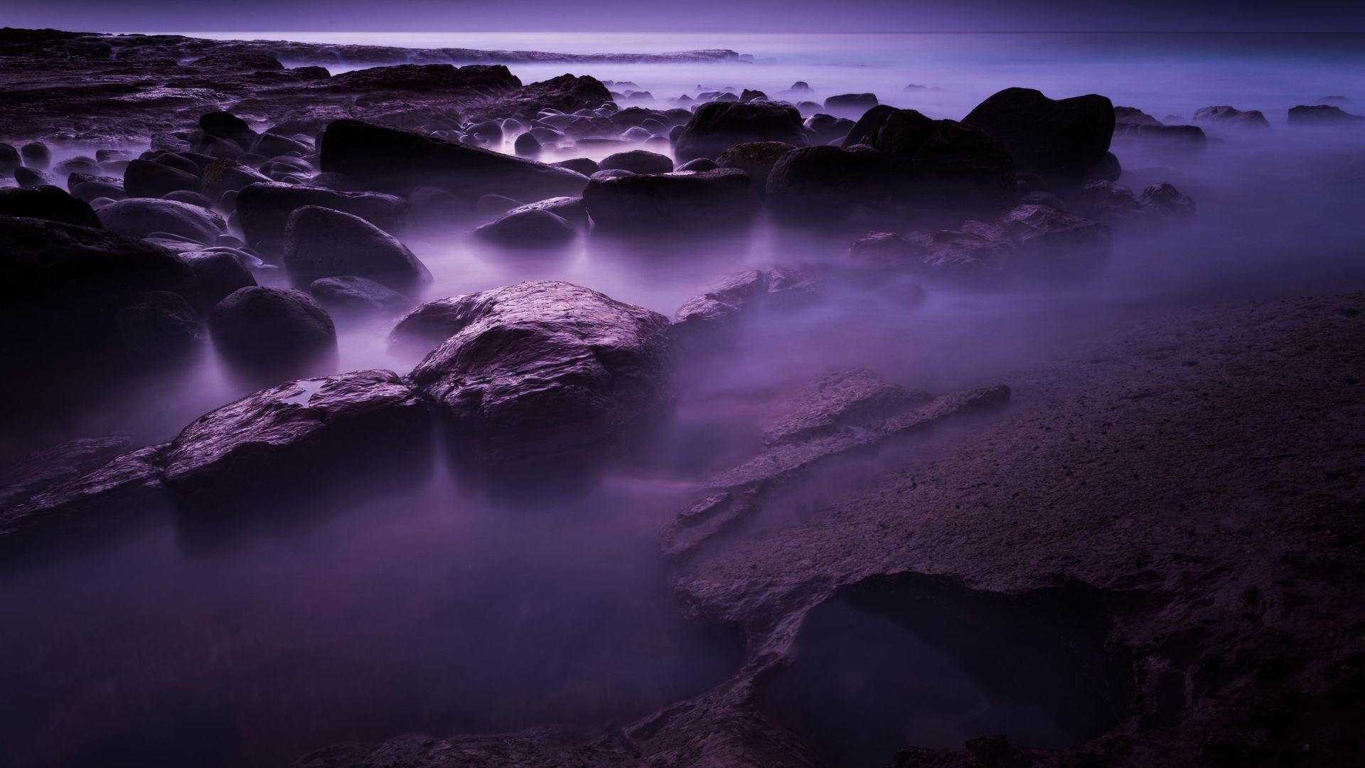 New South Wales Wallpapers - Top Free New South Wales Backgrounds ...