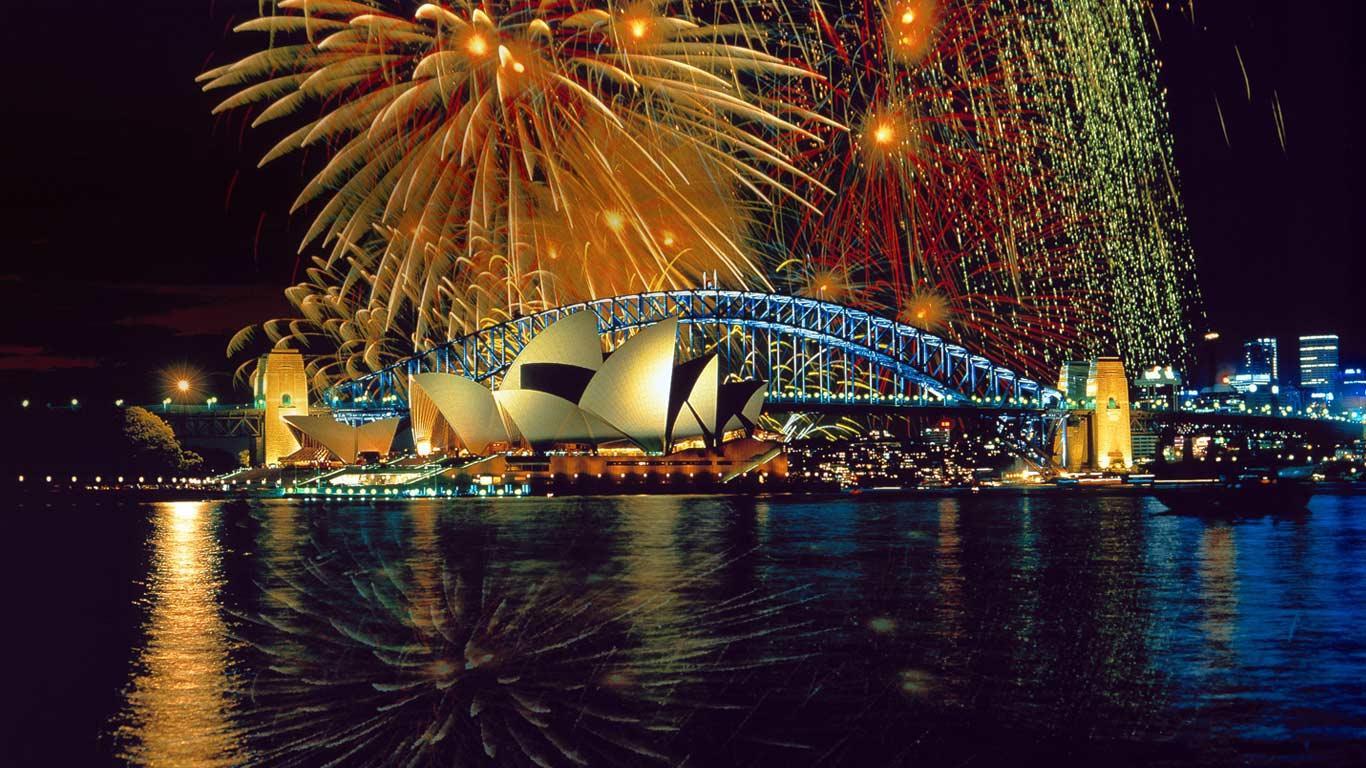 New South Wales Wallpapers - Top Free New South Wales Backgrounds ...