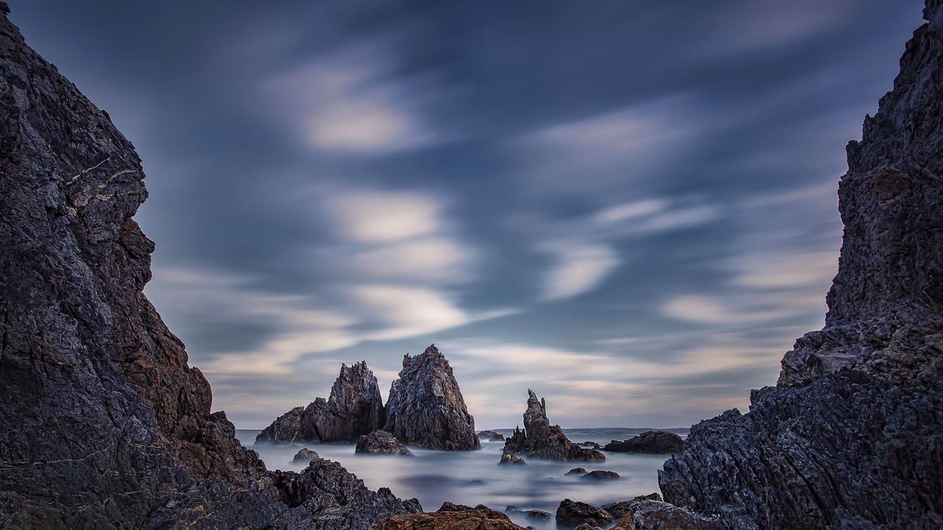 New South Wales Wallpapers - Top Free New South Wales Backgrounds ...