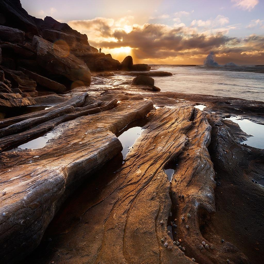 New South Wales Wallpapers - Top Free New South Wales Backgrounds ...