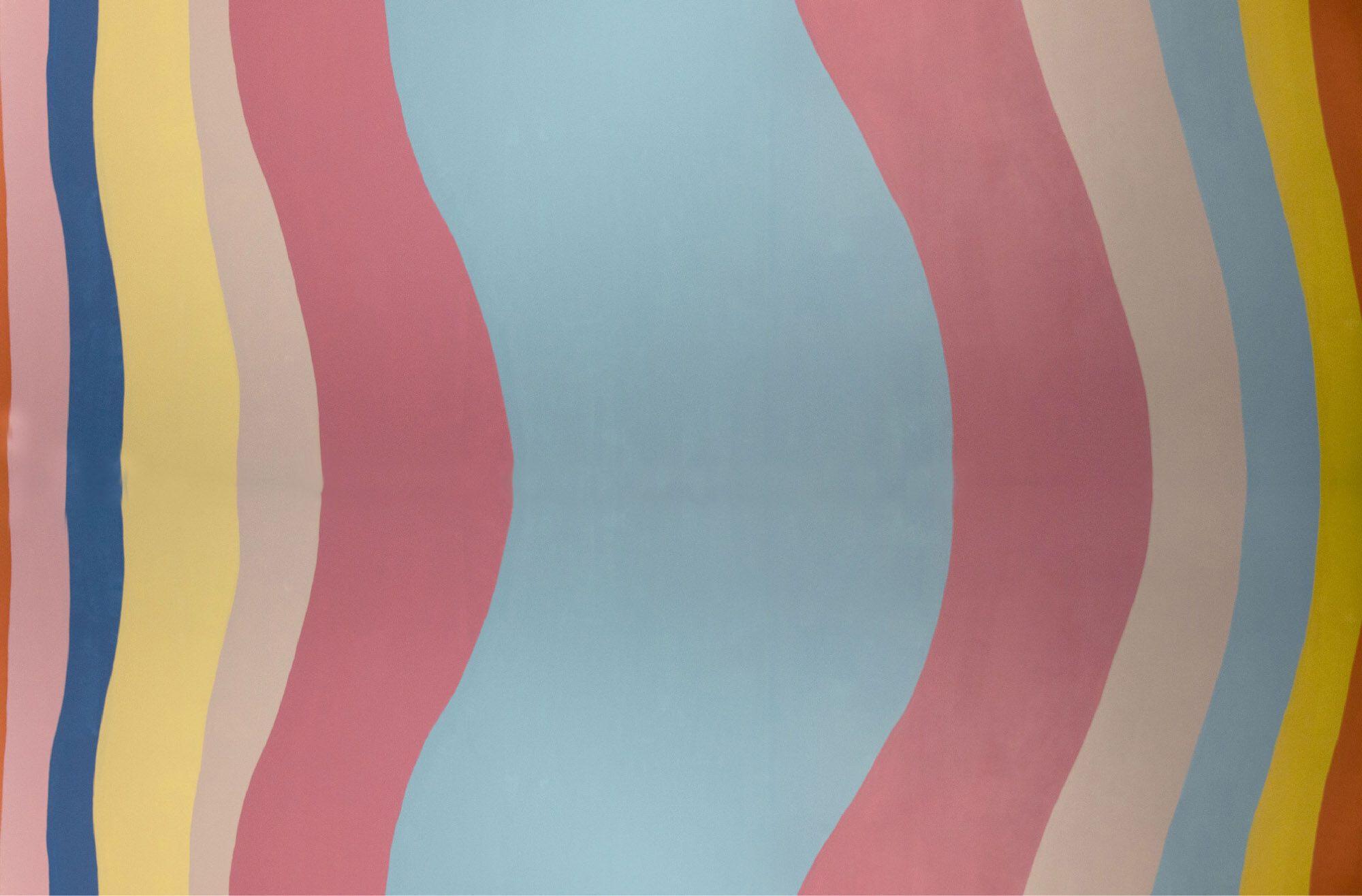 Scaled and Icy Wallpapers - Top Free Scaled and Icy Backgrounds ...