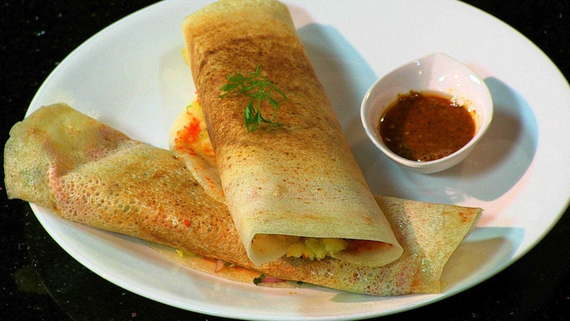 Masala Dosa Wallpapers - Top Free Masala Dosa Backgrounds - WallpaperAccess