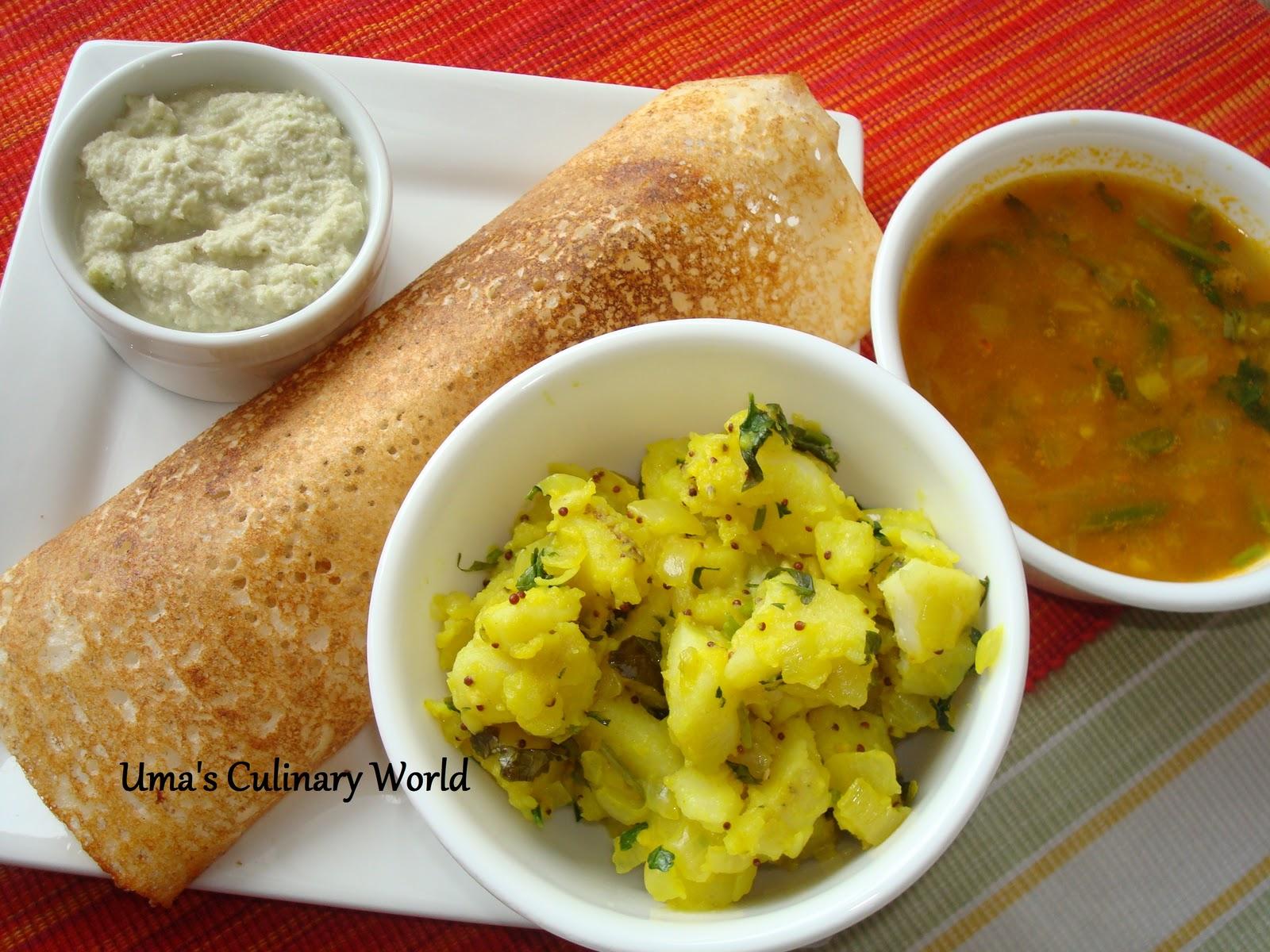 Masala Dosa Wallpapers - Top Free Masala Dosa Backgrounds - WallpaperAccess