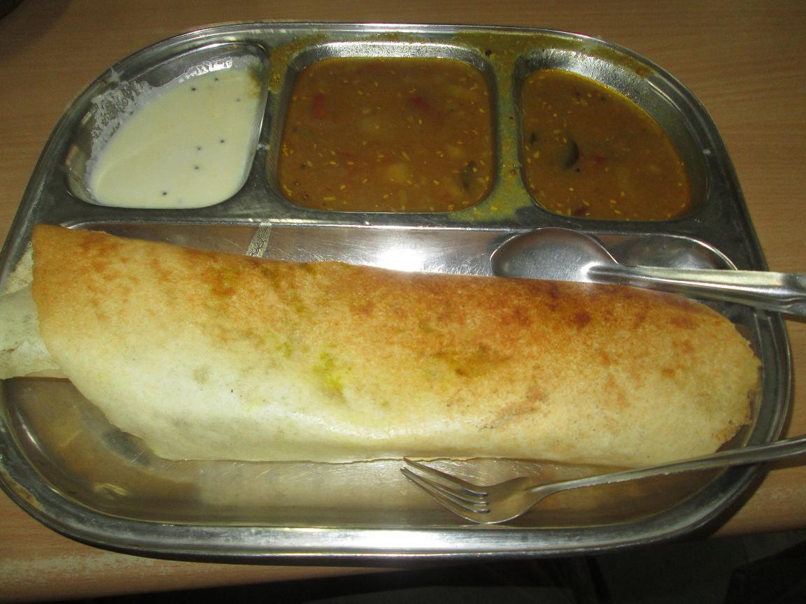 Masala Dosa Wallpapers - Top Free Masala Dosa Backgrounds - WallpaperAccess