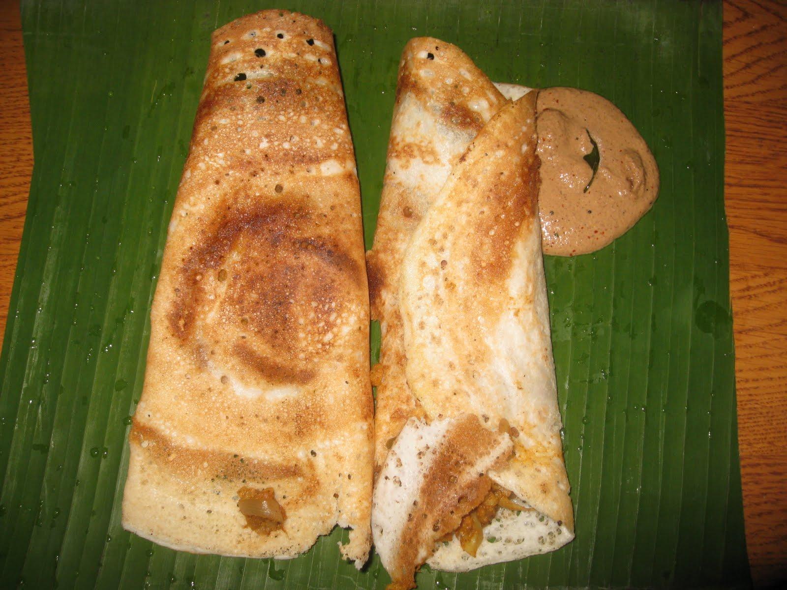 Masala Dosa Wallpapers - Top Free Masala Dosa Backgrounds - WallpaperAccess