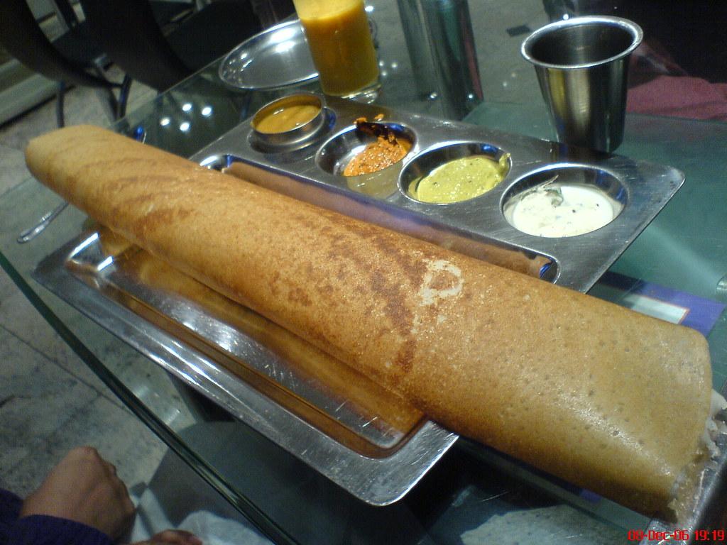 Masala Dosa Wallpapers - Top Free Masala Dosa Backgrounds - WallpaperAccess