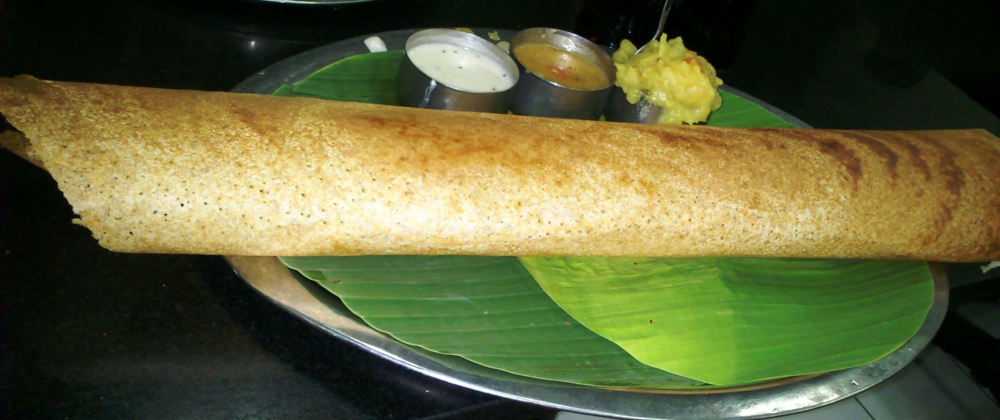 Masala Dosa Wallpapers - Top Free Masala Dosa Backgrounds - WallpaperAccess
