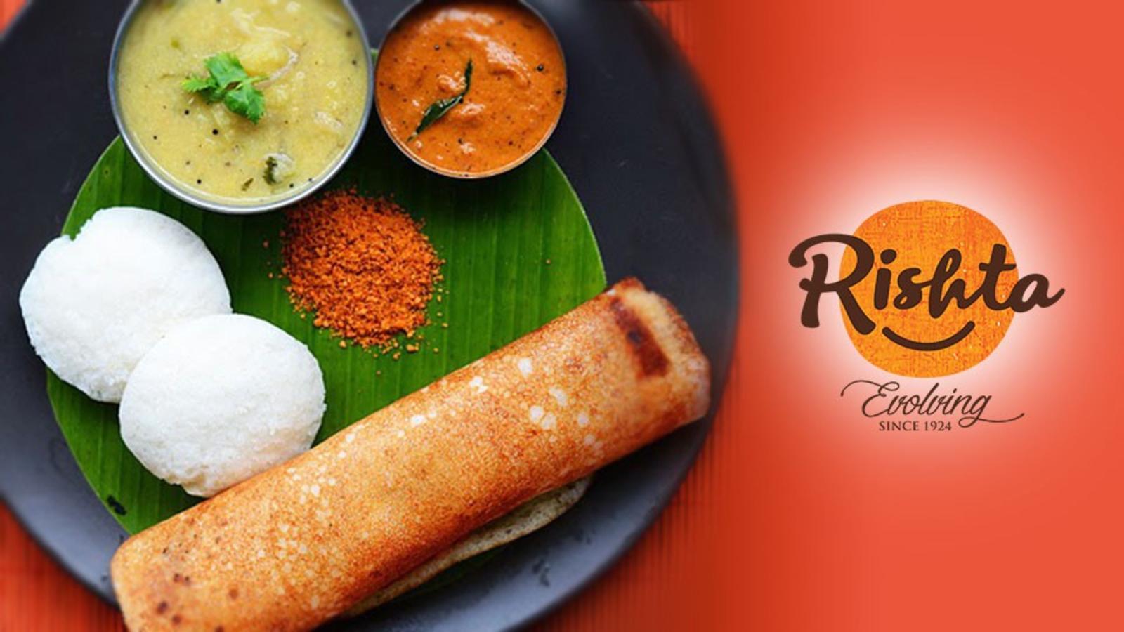 Masala Dosa Wallpapers - Top Free Masala Dosa Backgrounds - WallpaperAccess