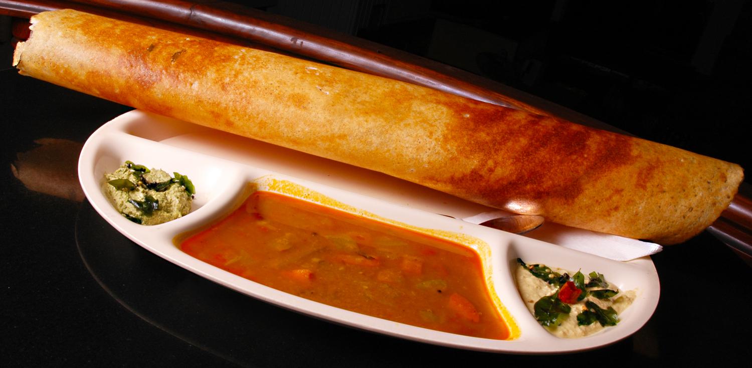 Masala Dosa Wallpapers - Top Free Masala Dosa Backgrounds - WallpaperAccess