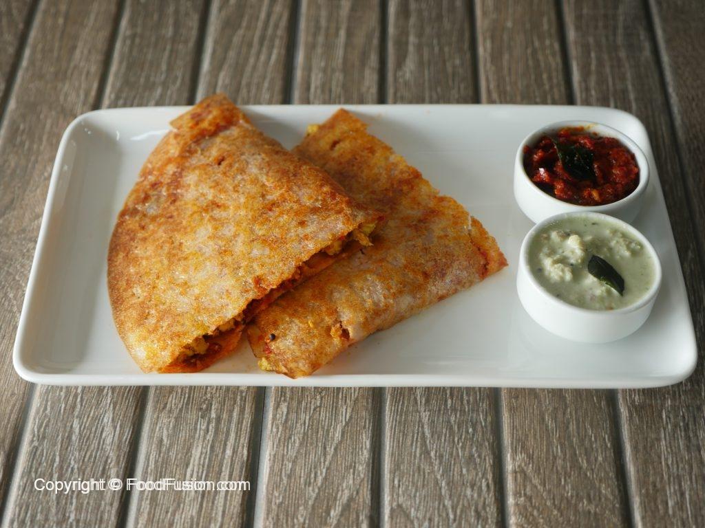 Masala Dosa Wallpapers - Top Free Masala Dosa Backgrounds - WallpaperAccess
