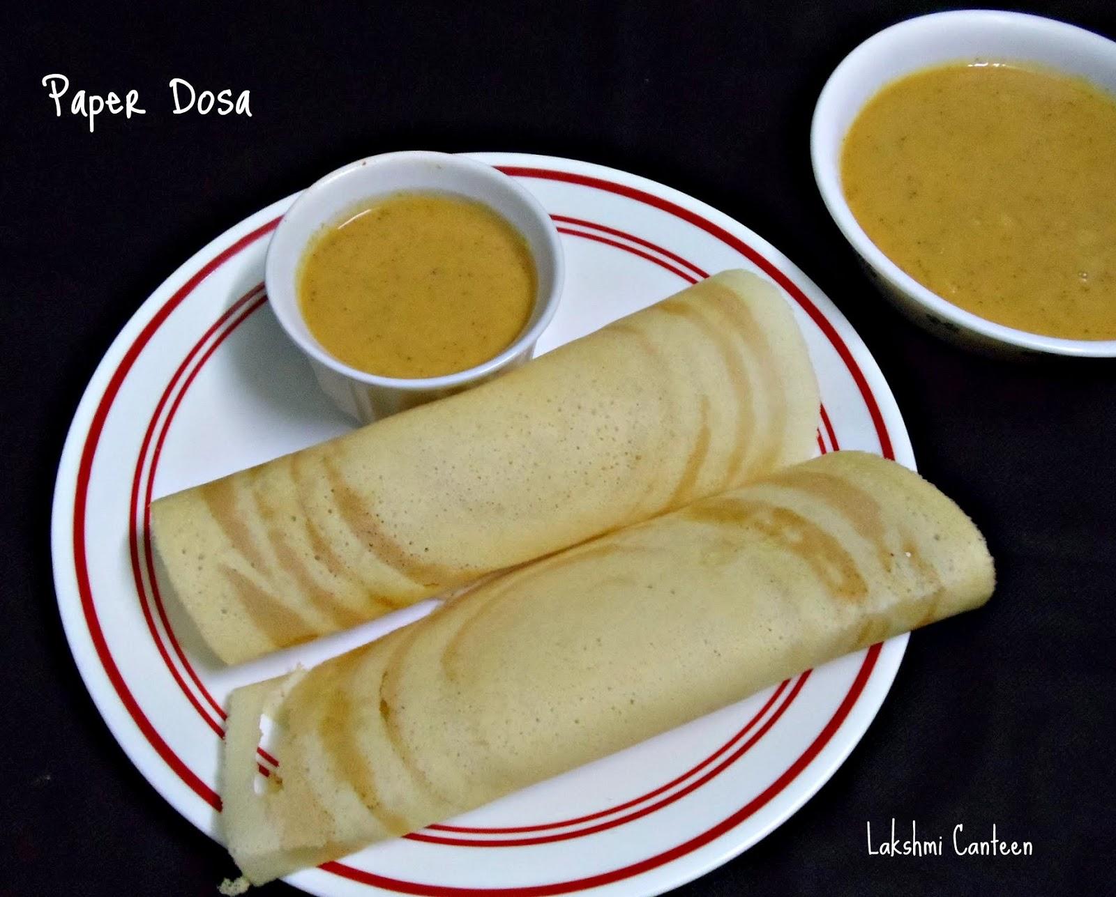 Masala Dosa Wallpapers - Top Free Masala Dosa Backgrounds - WallpaperAccess