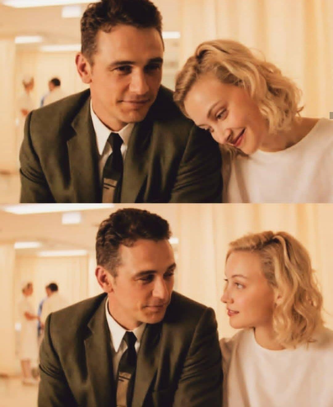 11.22.63 Wallpapers - Top Free 11.22.63 Backgrounds - WallpaperAccess