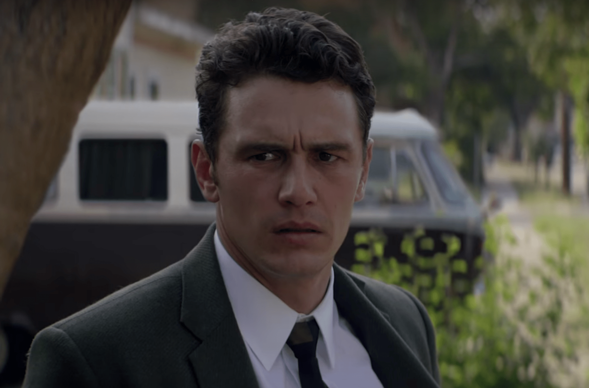 11.22.63 Wallpapers - Top Free 11.22.63 Backgrounds - WallpaperAccess