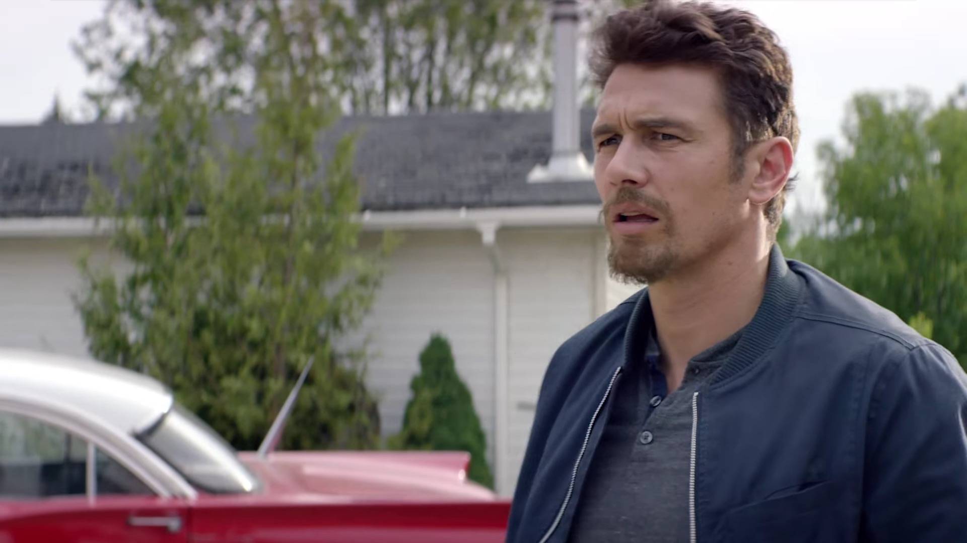 11.22.63 Wallpapers - Top Free 11.22.63 Backgrounds - WallpaperAccess