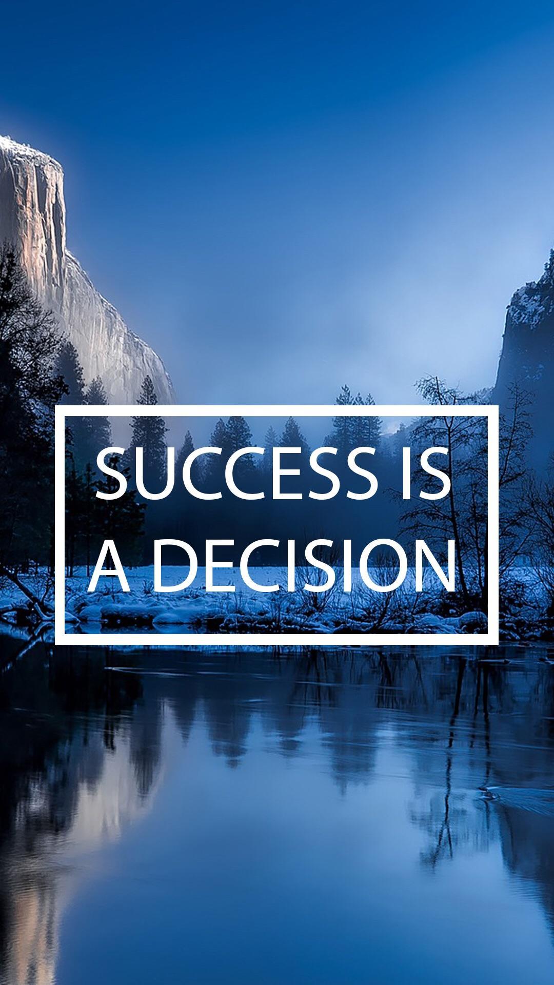 Decisions Wallpapers - Top Free Decisions Backgrounds - WallpaperAccess